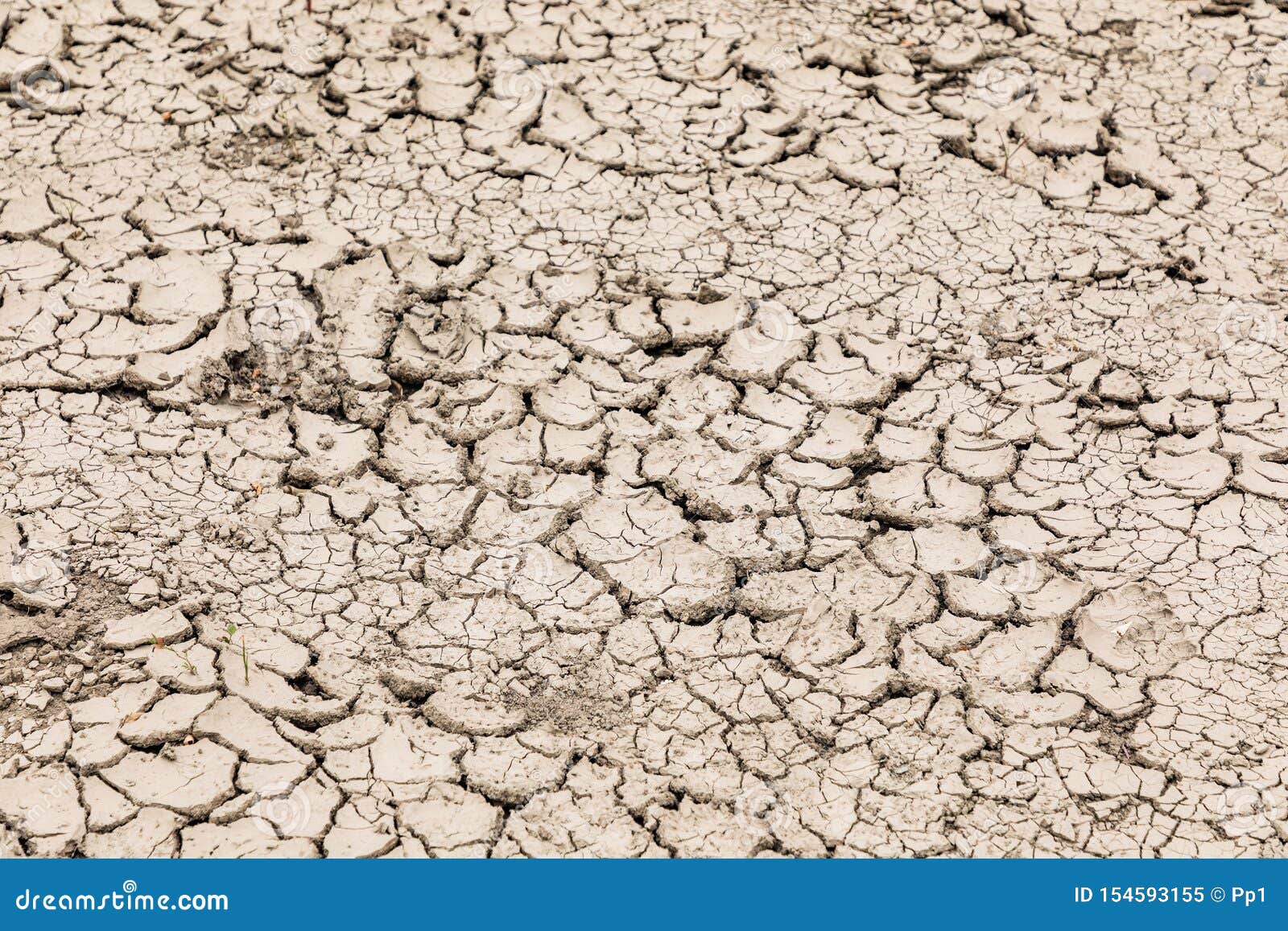 Dry Soil Cracks Desert Ground Drought Stock Image - Image of cracks ...