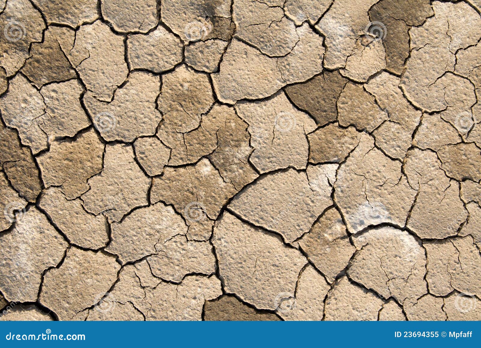 Dry Soil texture stock image. Image of broken, earth - 23694355