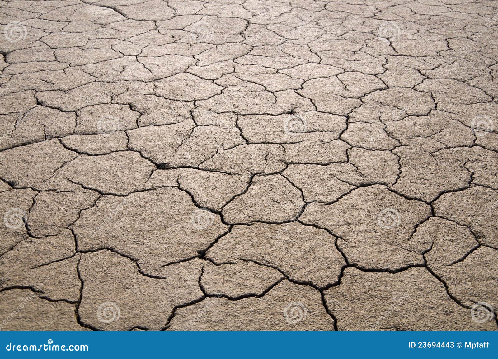 Dry Soil texture stock image. Image of lake, arid, backdrop - 23694443