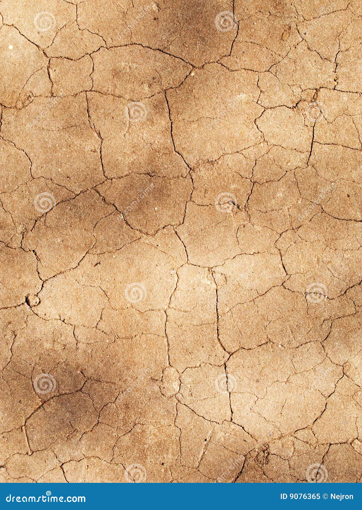 Dry Soil Texture Background Royalty-Free Stock Photography ...