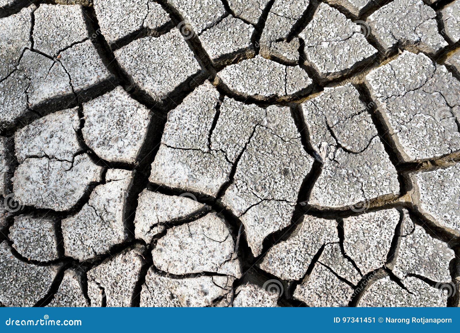 Dry Soil Texture Background Stock Image - Image of blurred, clear: 97341451