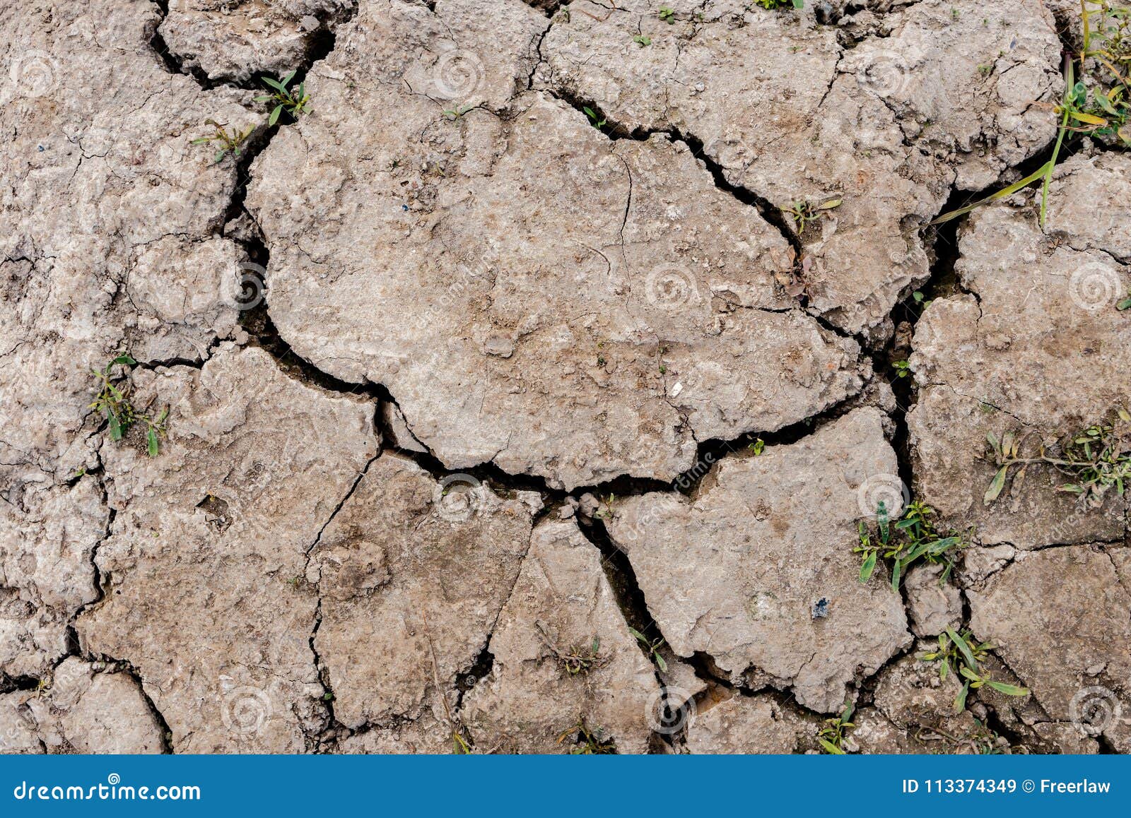 Lumpy Clay Soil Photos - Free & Royalty-Free Stock Photos from Dreamstime