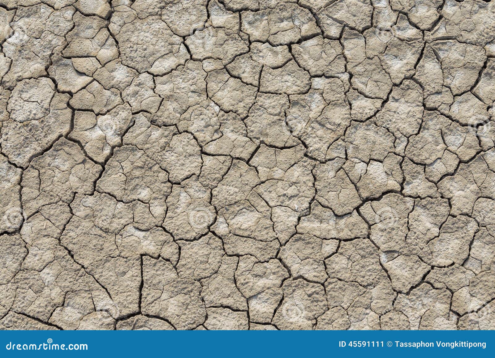 Dry soil texture stock image. Image of dryness, disaster - 45591111