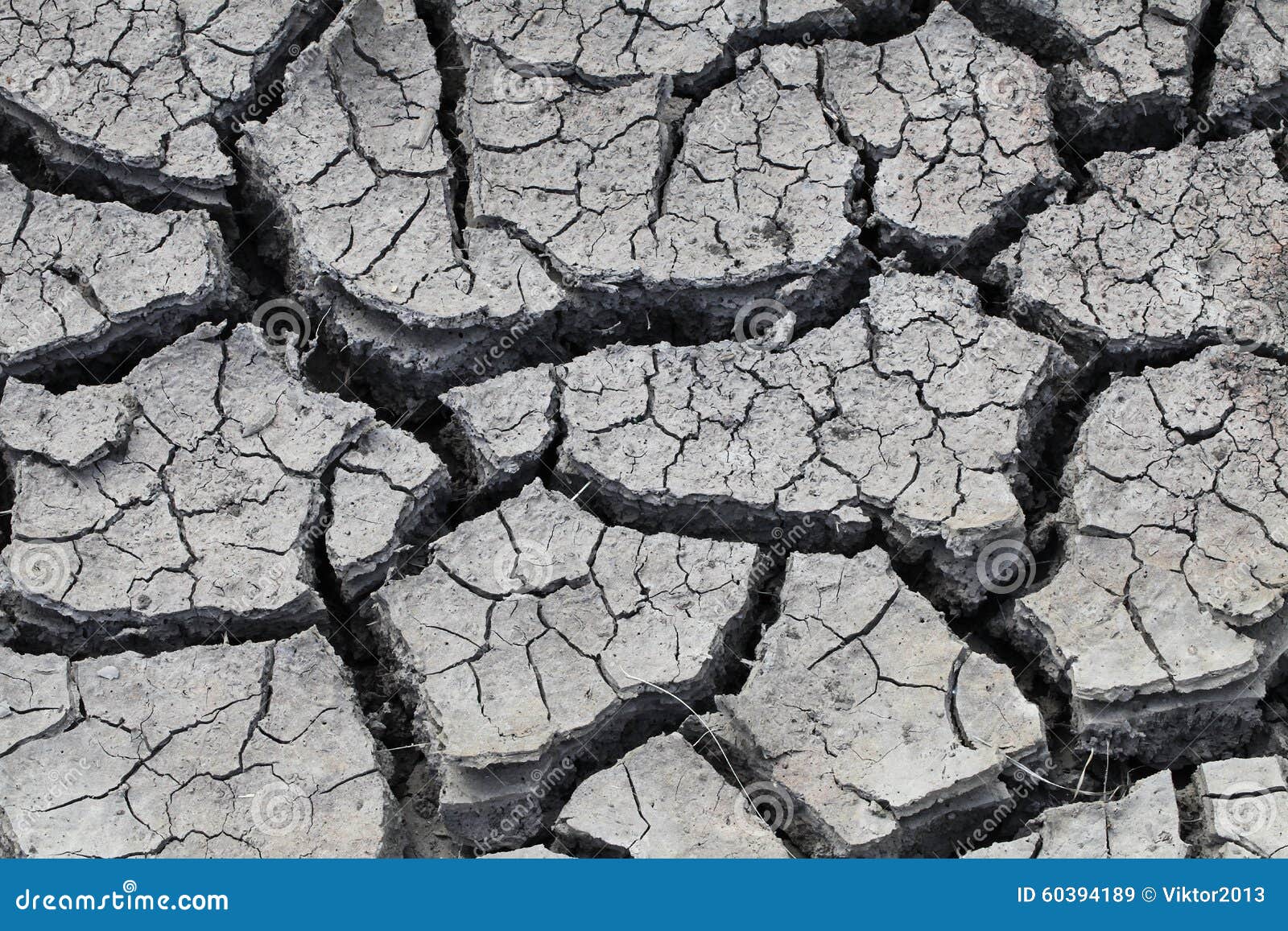 Bad Crops Dry Stock Photos - Free & Royalty-Free Stock Photos from ...