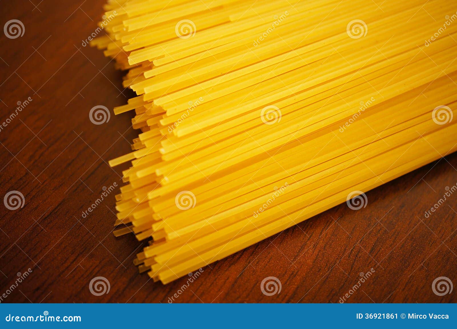 Dry spaghetti stock image. Image of italian, food, long - 36921861