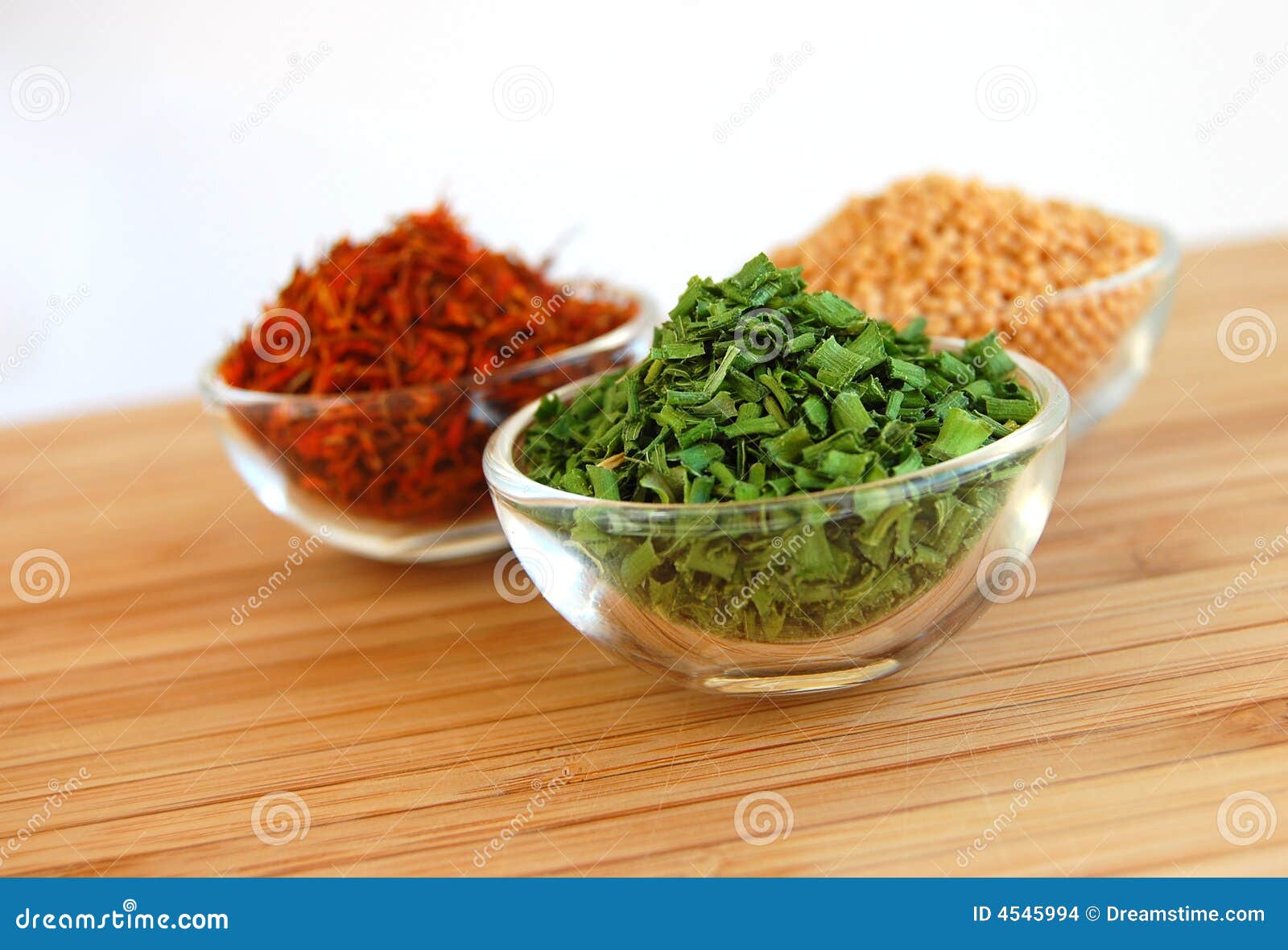 Dry Spices stock photo. Image of cook, wooden, spicy, ingredient - 4545994
