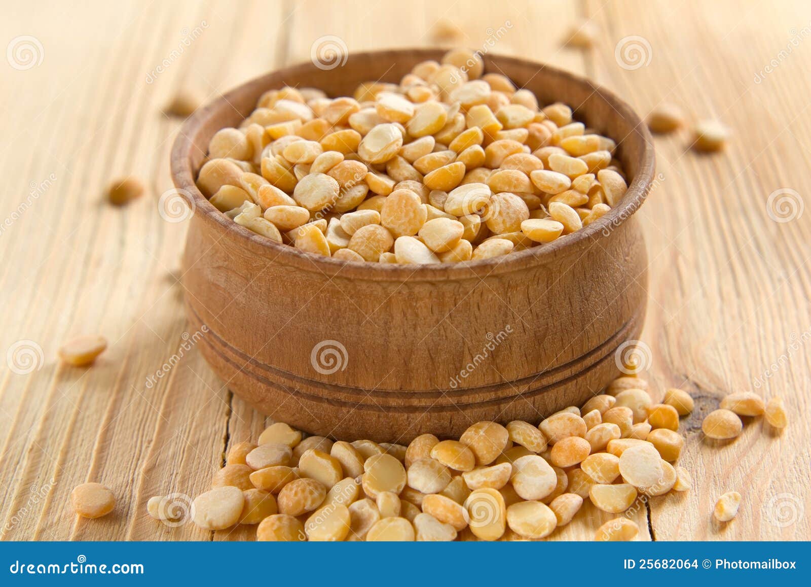 30,358 Dry Split Stock Photos - Free & Royalty-Free Stock Photos from ...