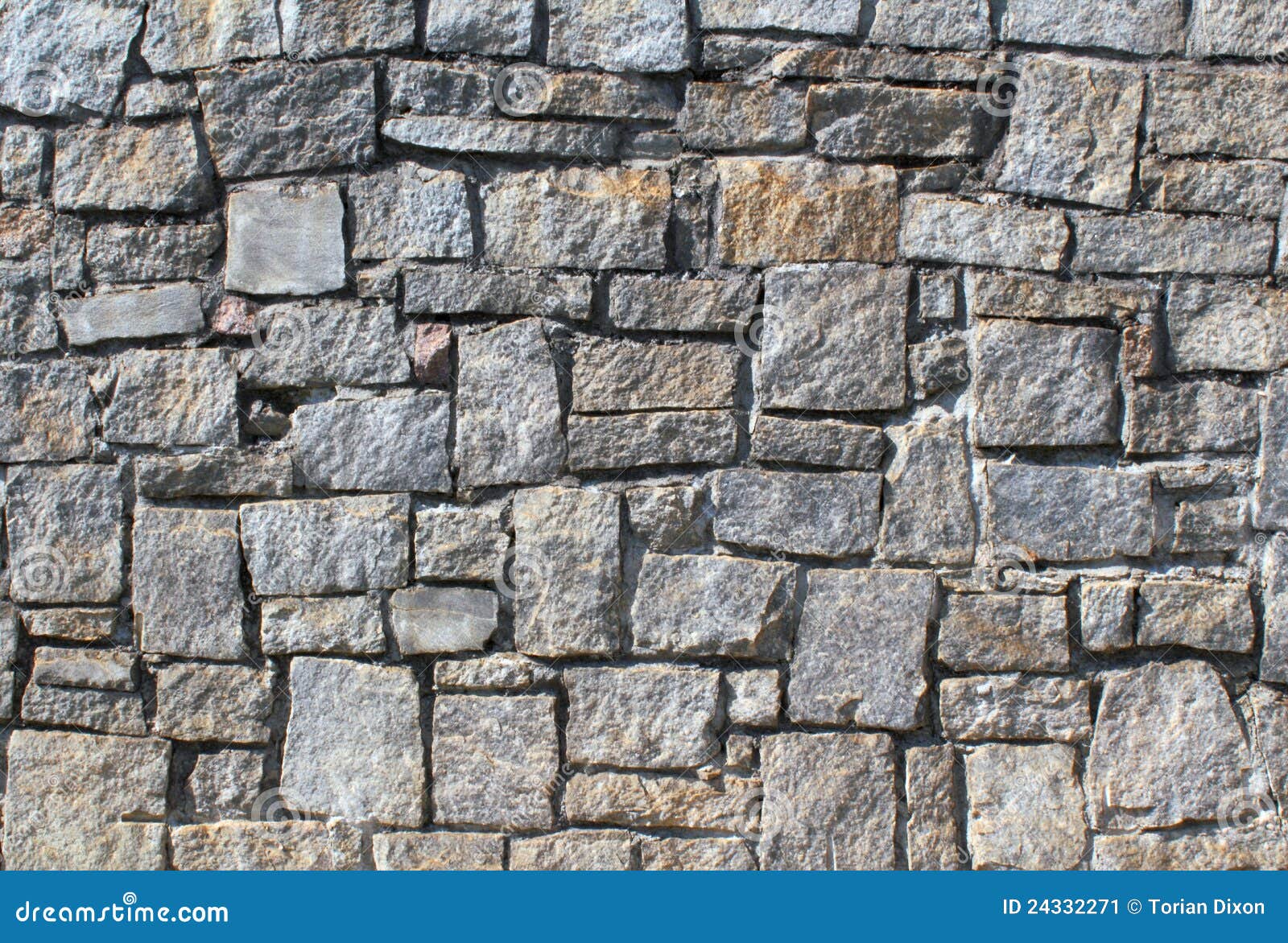 Stack Stone Isolated On White Background Texture Circle Pebbles Pyramid ...
