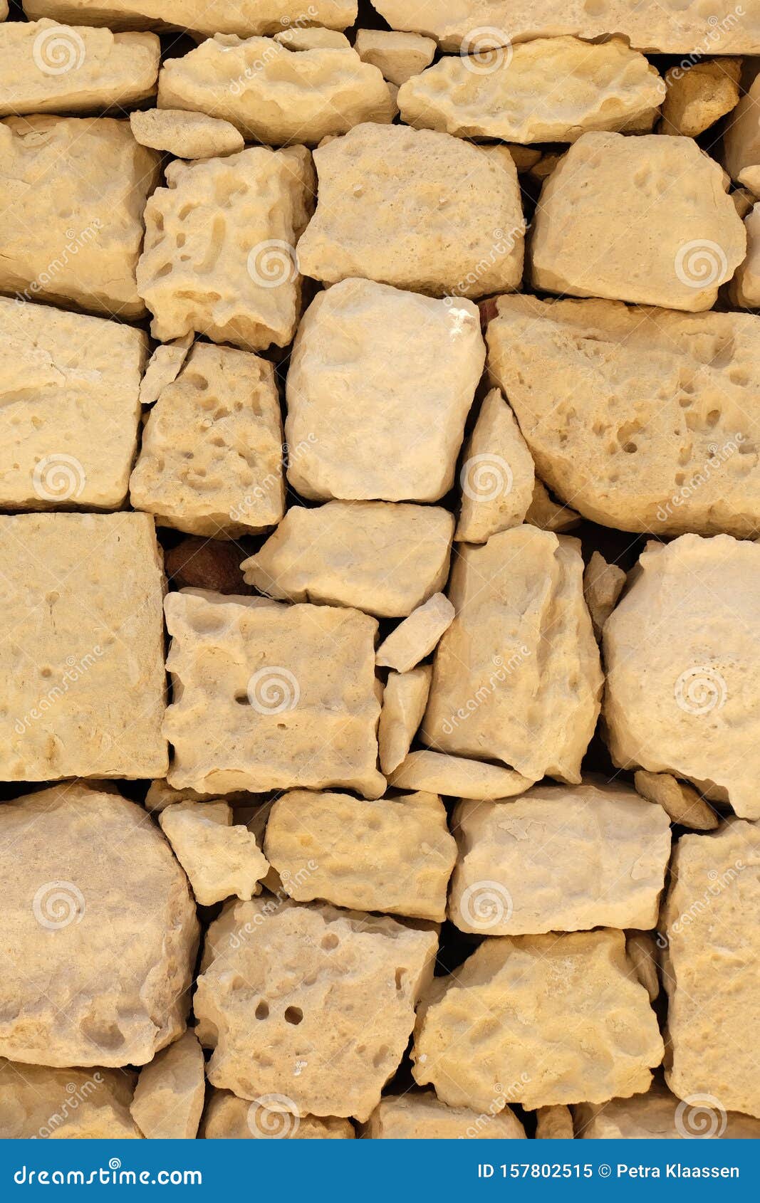 Stacked Stone Wall Background Stock Image - Image of spain, screensaver ...