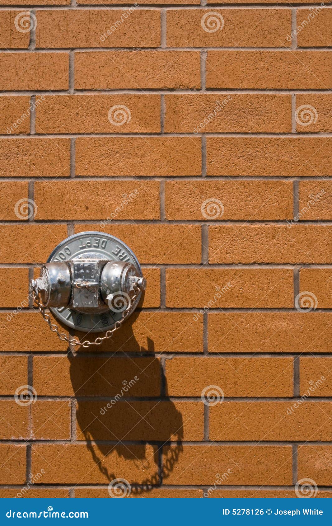 Standpipe Stock Photo | CartoonDealer.com #78142758