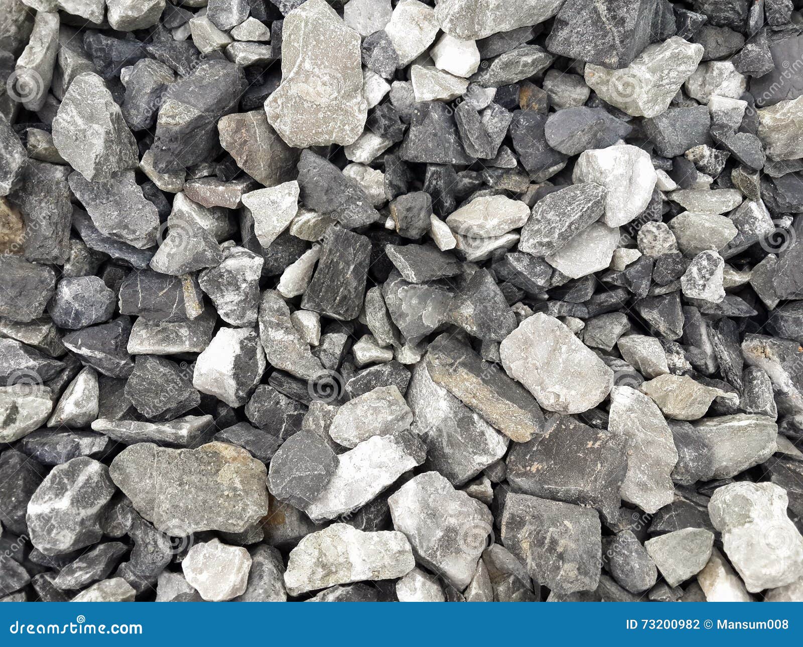 Dry stone stock photo. Image of granite, stone, texture - 73200982