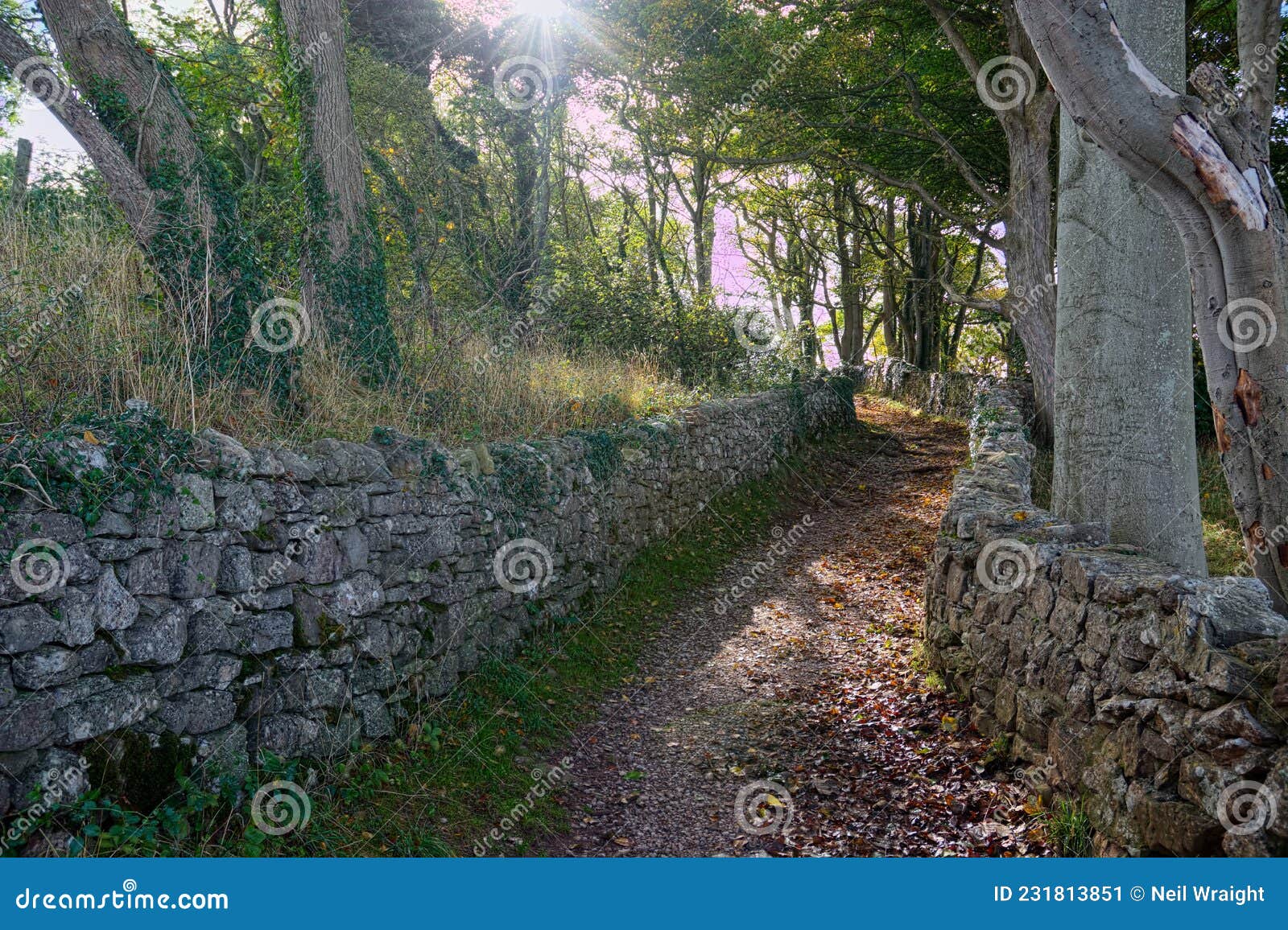 Dry Stone Construction Method Stock Photos - Free & Royalty-Free Stock ...