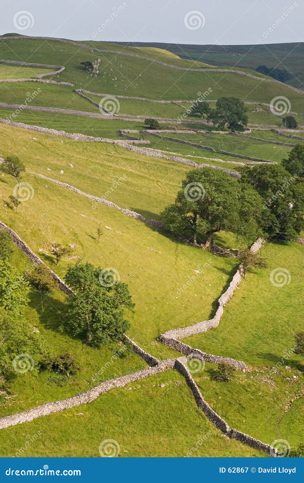 The Stone Walls Of Sacsayhuaman. Cusco, Peru Royalty-Free Stock Photo ...
