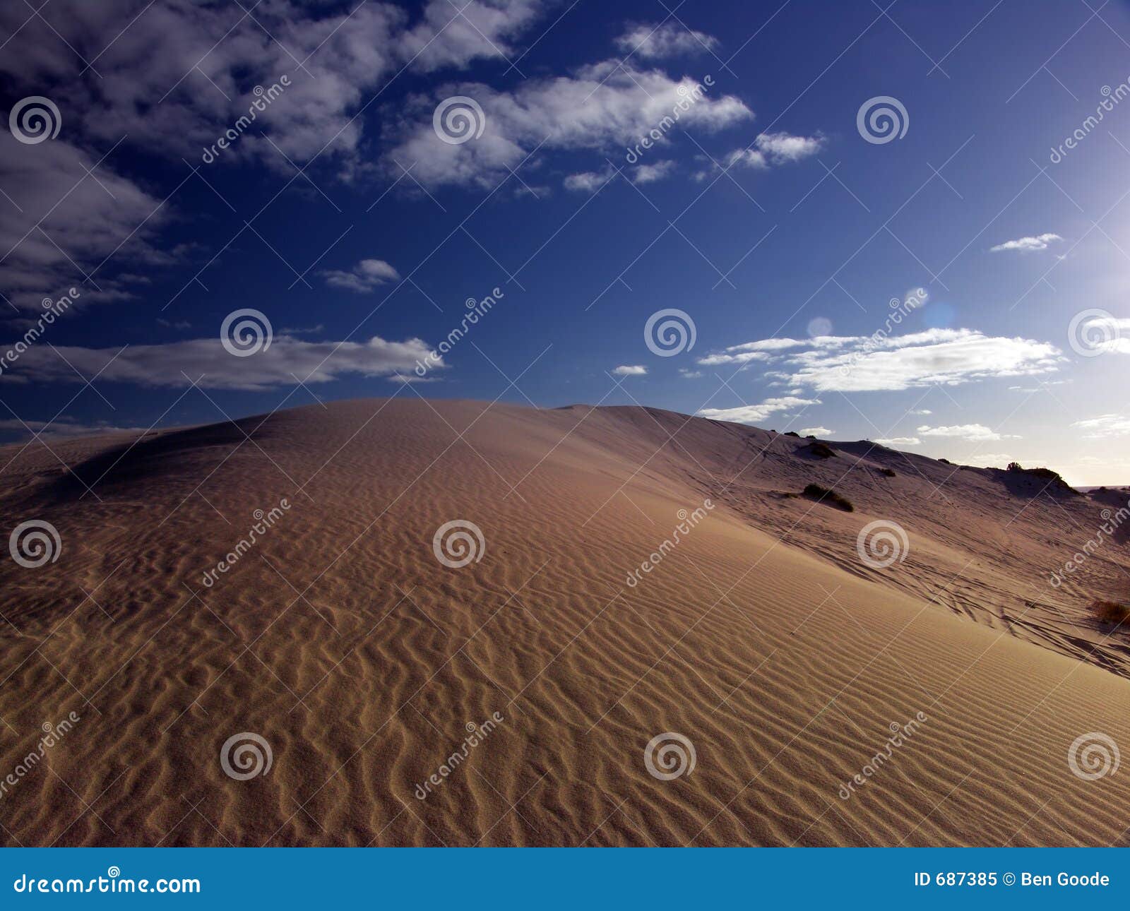 Dry Sun stock image. Image of nature, dehydrate, exploration - 687385