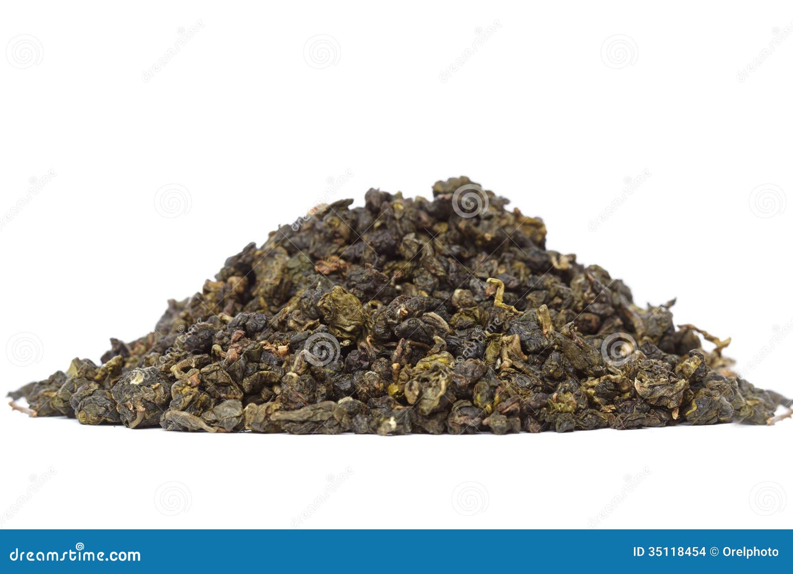 Dry tea stock photo. Image of antioxidant, plant, petals - 35118454