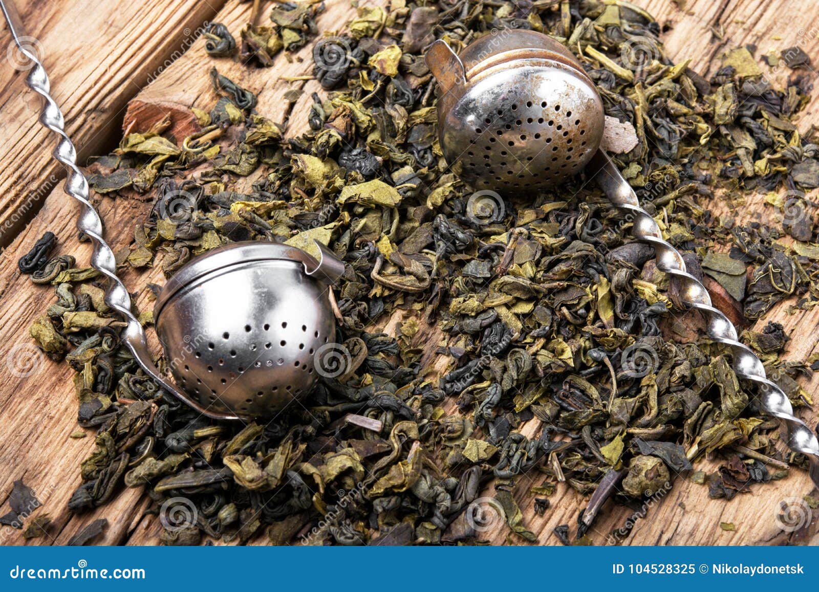 7,118 Pile Dry Tea Leaves Stock Photos - Free & Royalty-Free Stock ...