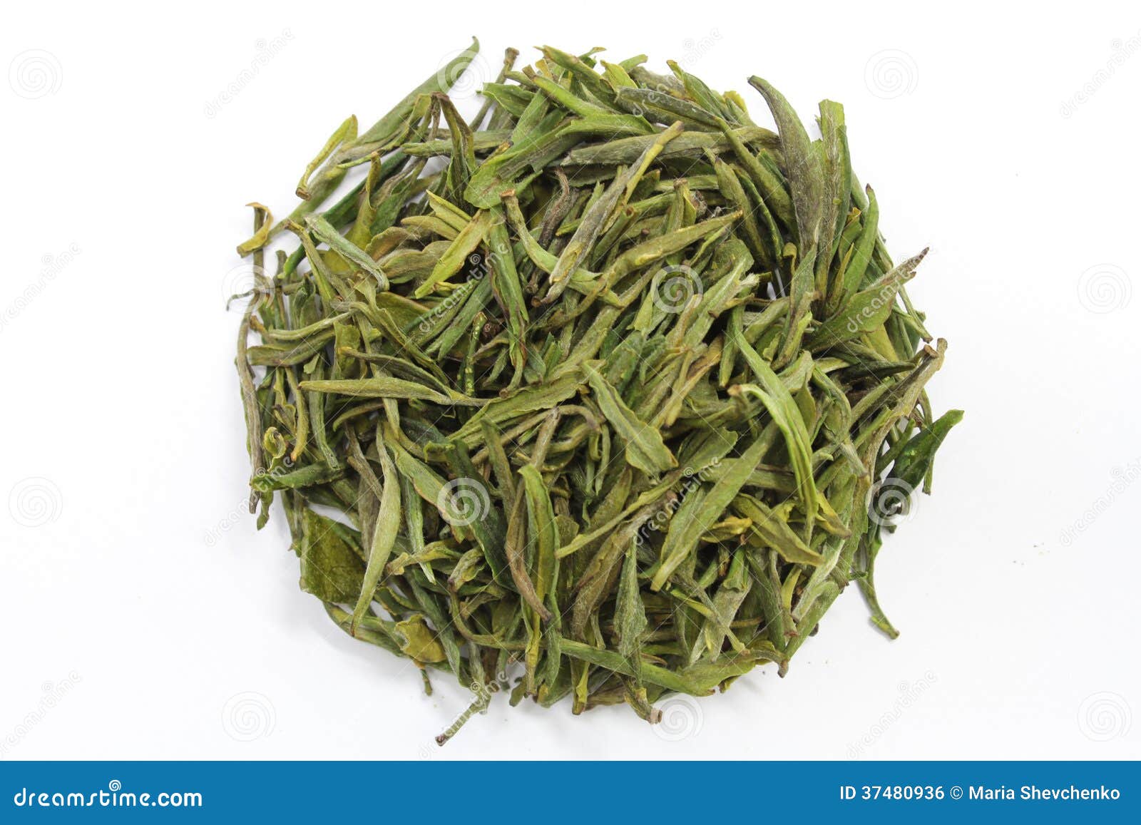 Dry Tea stock photo. Image of aromatic, closeup, fruit - 37480936