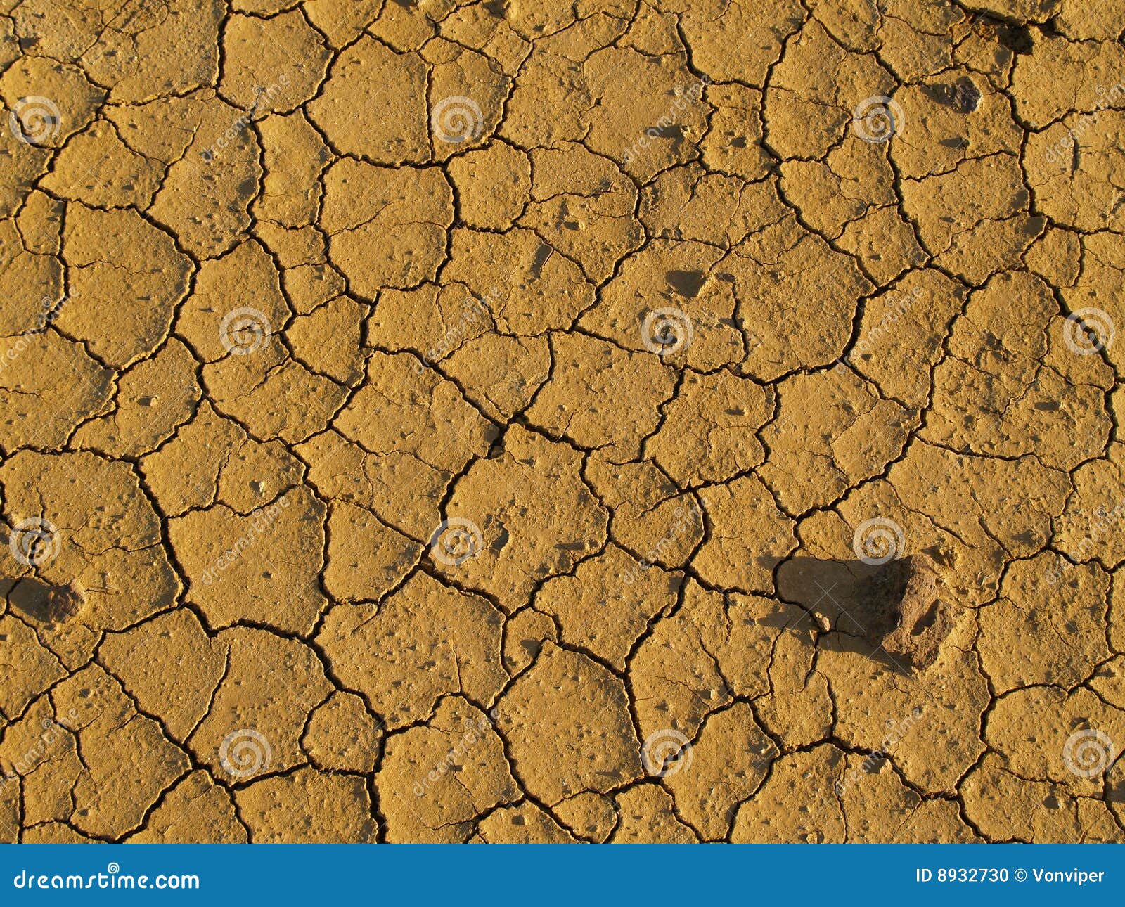 Dry terrain stock photo. Image of ocean, travel, pattern - 8932730