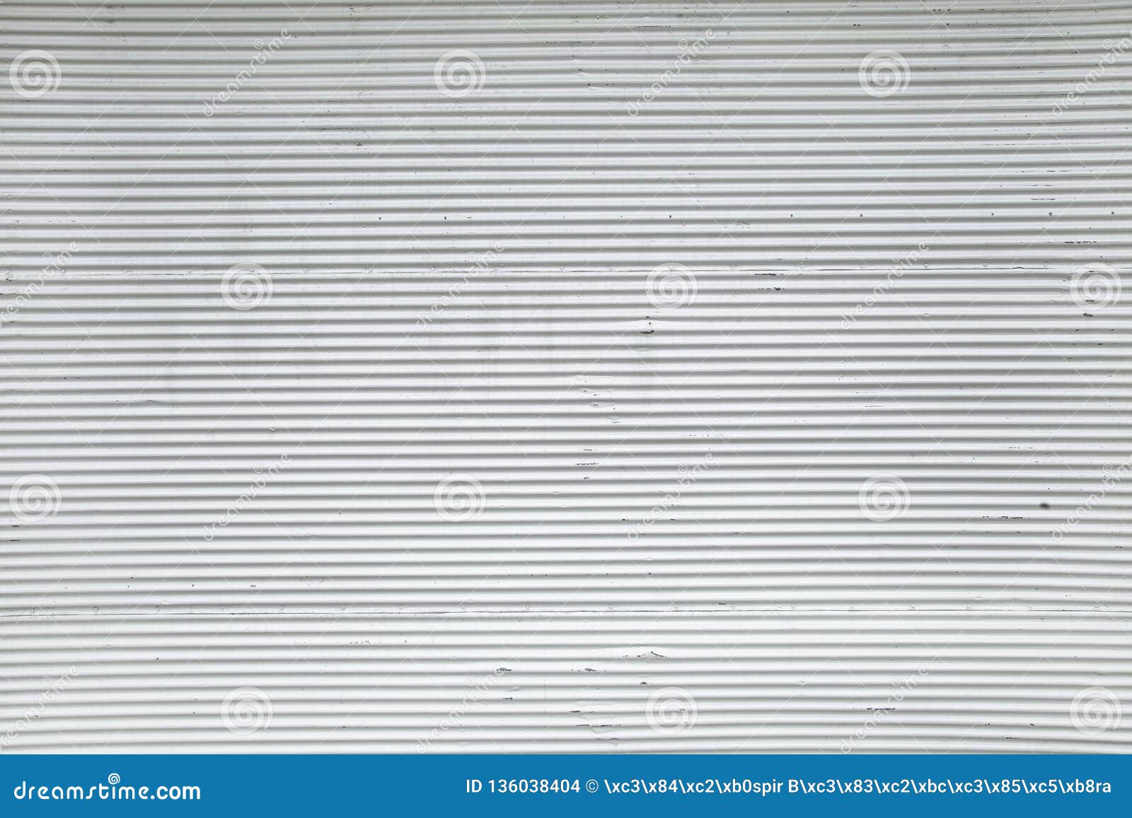 Dry Textured on Background. Aged Texture Stock Photo - Image of ...