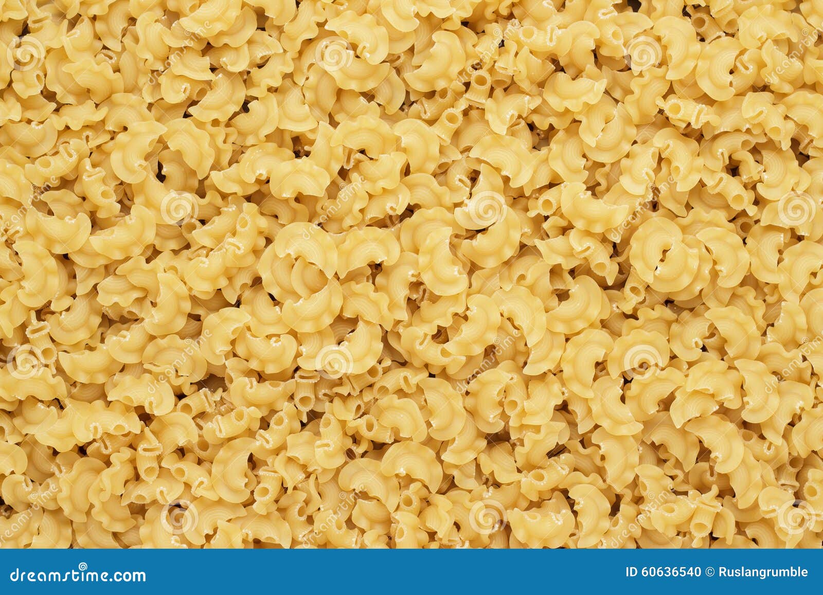 331 Ruffled Pasta Stock Photos - Free & Royalty-Free Stock Photos from ...