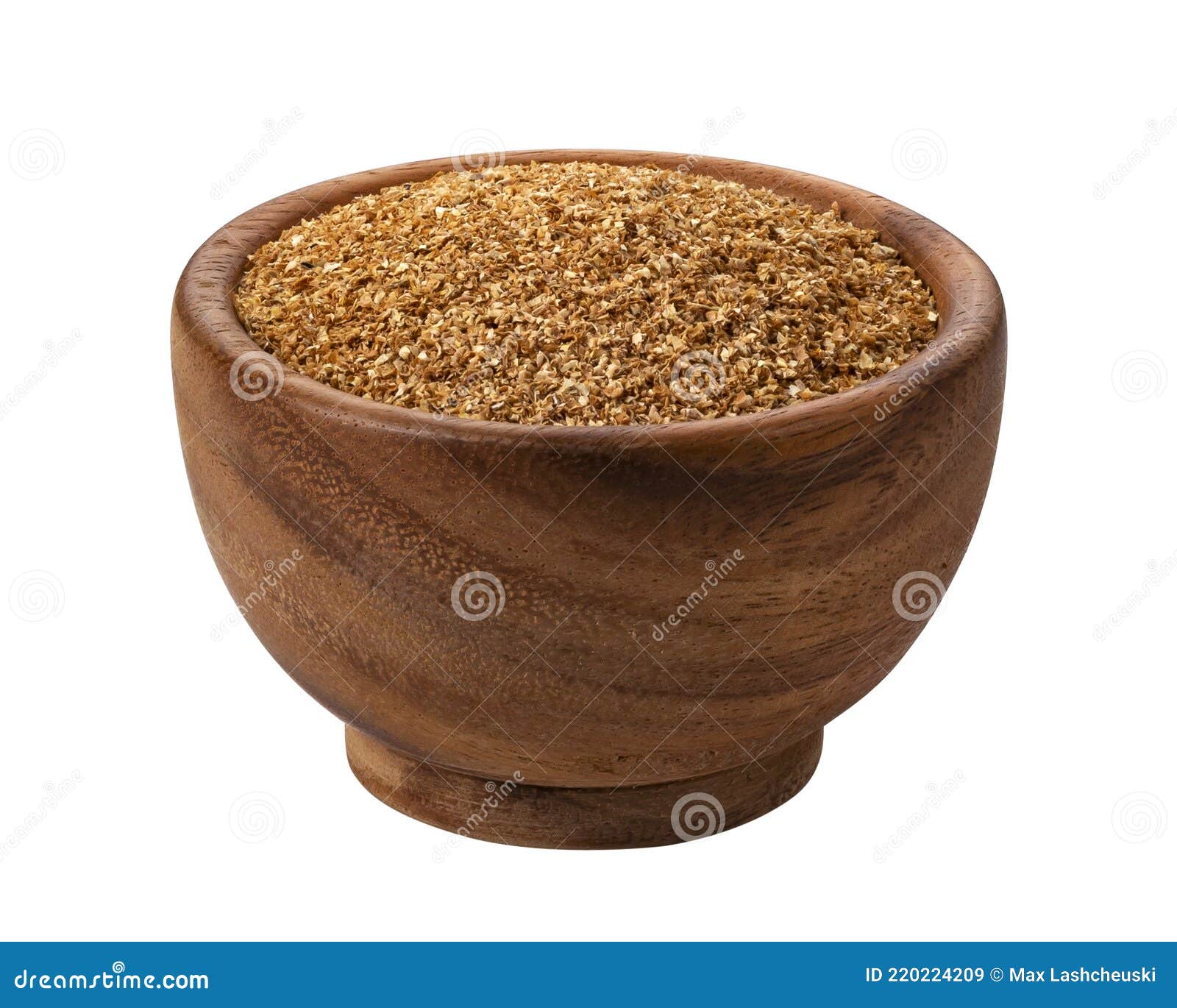 Vegetable Fiber Tray Texture Stock Photo | CartoonDealer.com #228741048