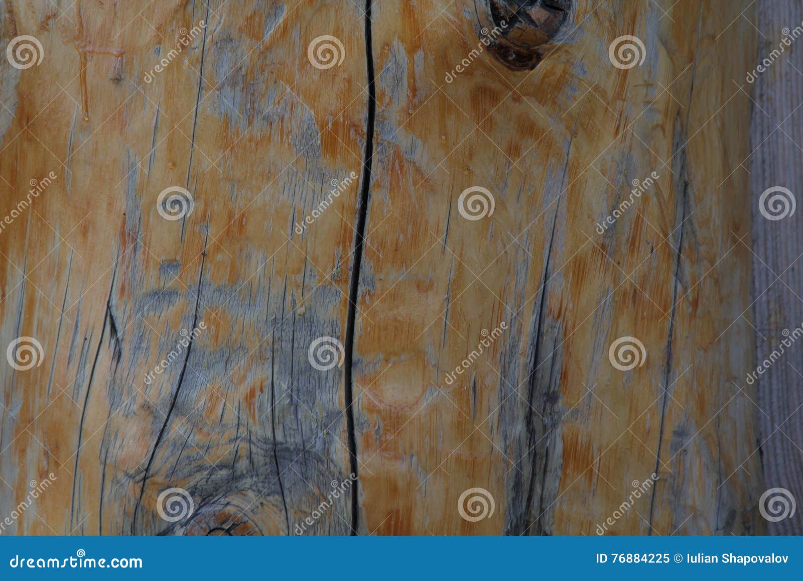 Dry wood texture stock image. Image of pattern, shadow - 76884225