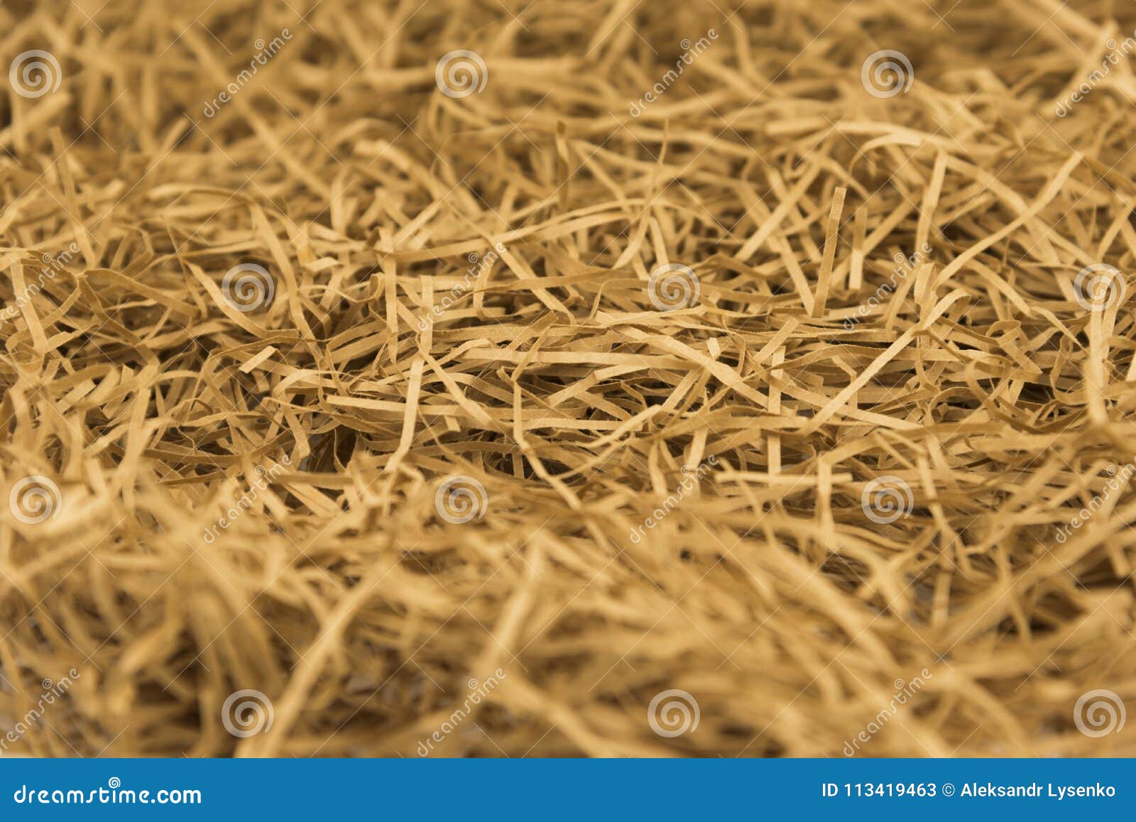 Dry Yellow Hay Stack. Haystack Grass Background Stock Image - Image of ...