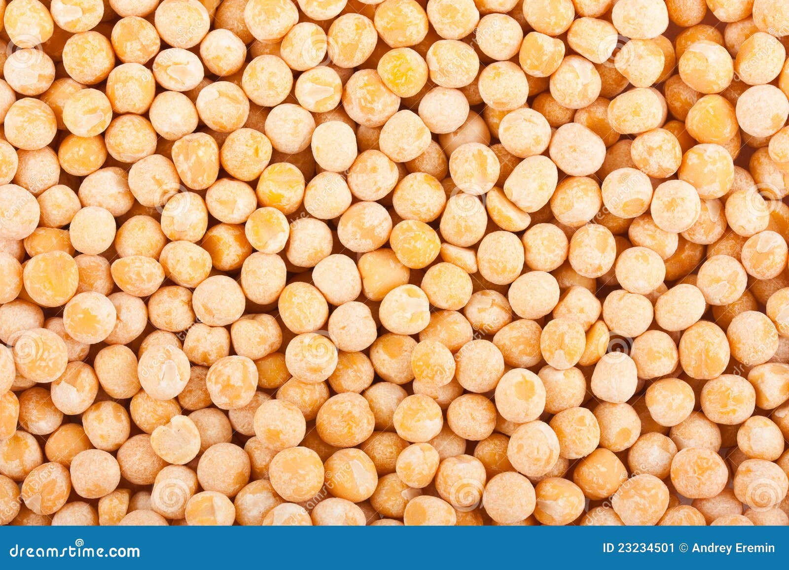 2,244 Dry Yellow Peas Texture Background Stock Photos - Free & Royalty ...