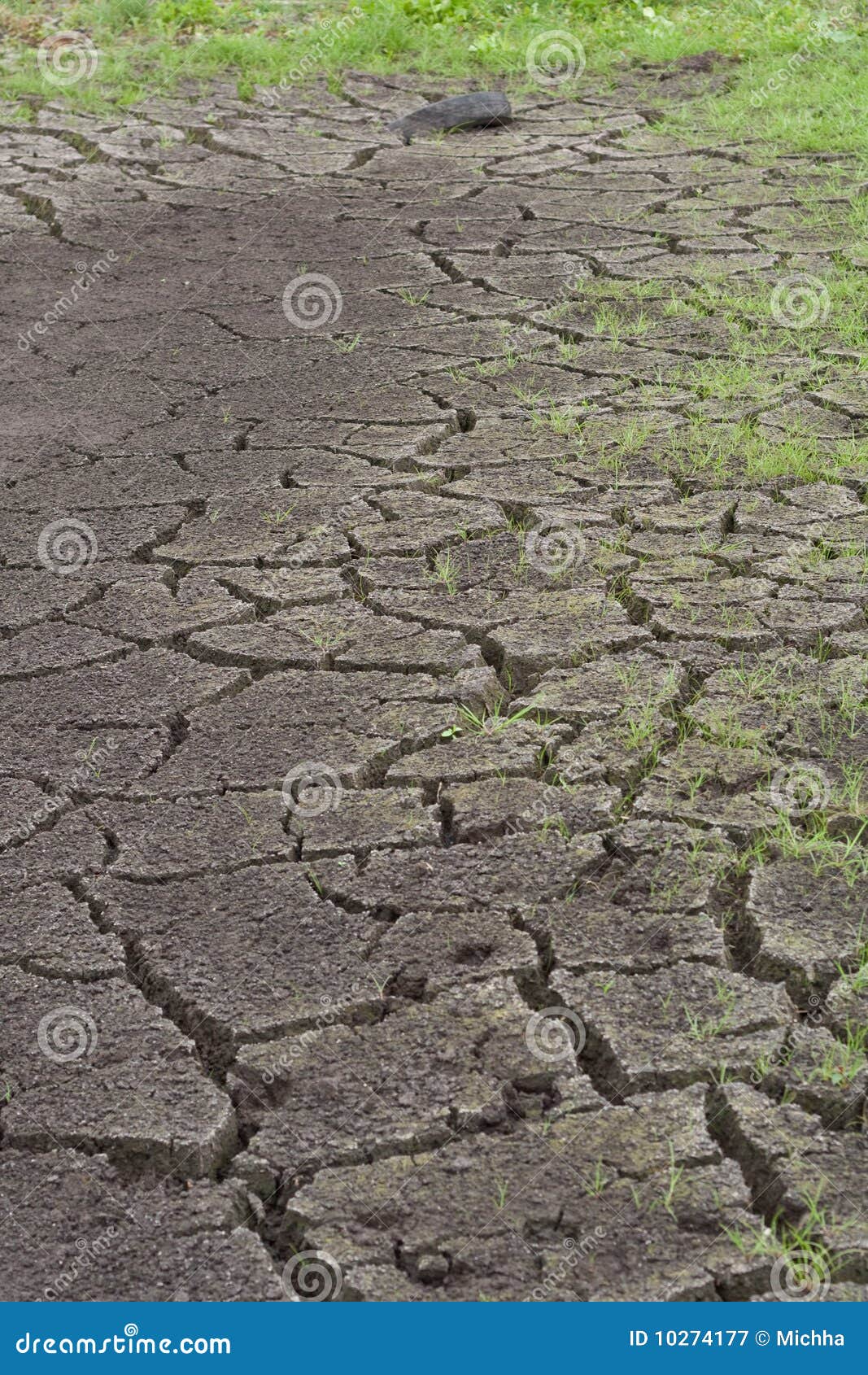 Dry zone stock image. Image of earth, landscape, dead - 10274177