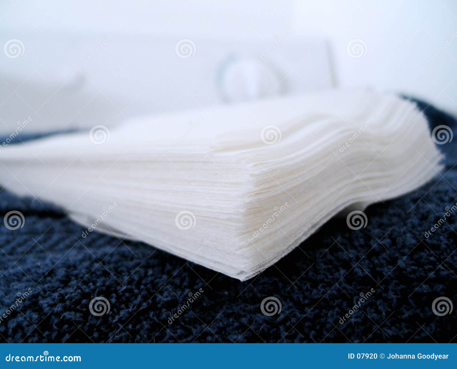 Smelly Washer Stock Photos - Free & Royalty-Free Stock Photos from ...