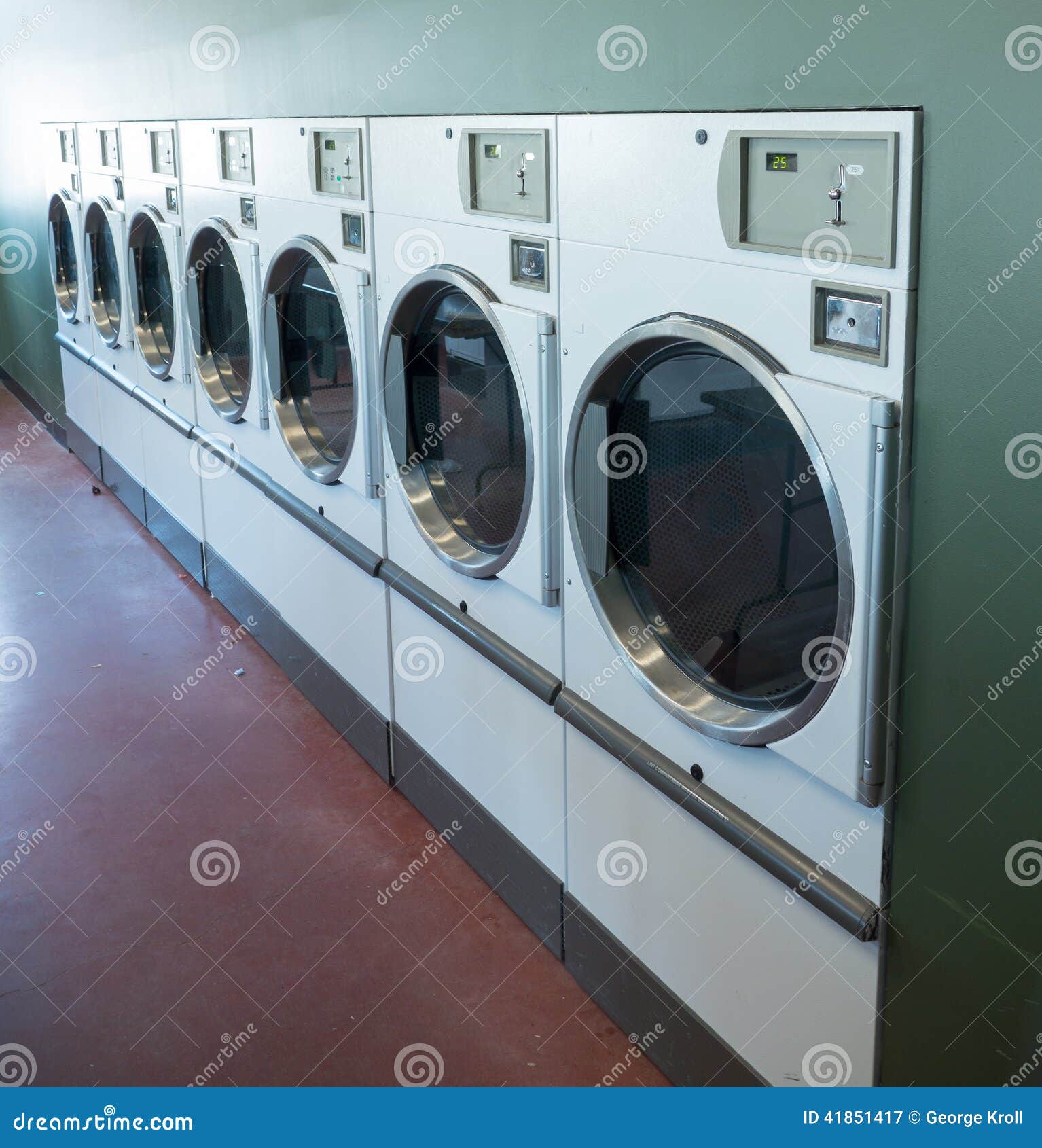 526 Drying Machines Stock Photos - Free & Royalty-Free Stock Photos ...