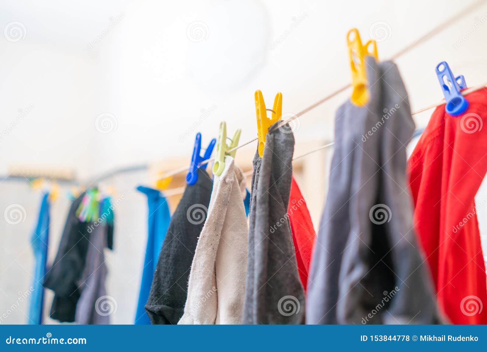 Hanging Laundry Images - Download 13,331 Royalty Free Photos - Page 2