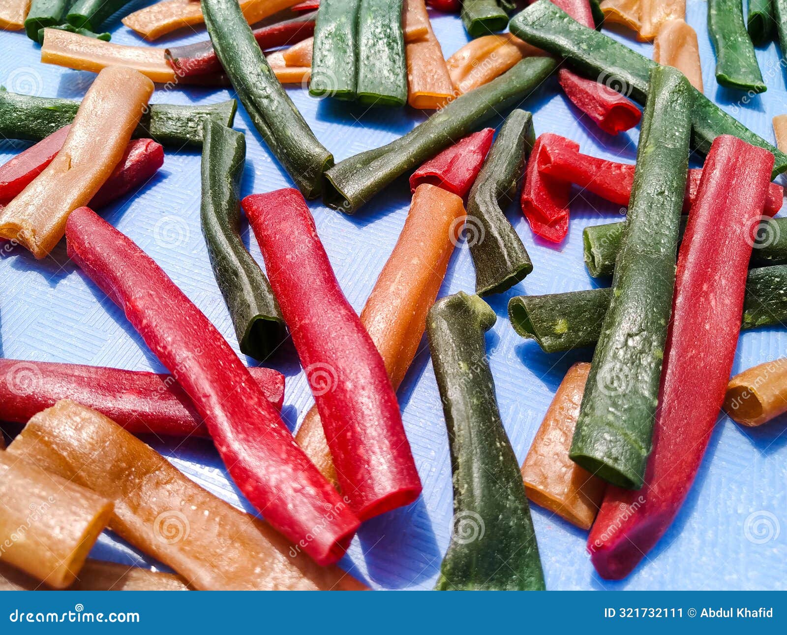 Drying Crackers 3 stock image. Image of food, body, people - 321732111