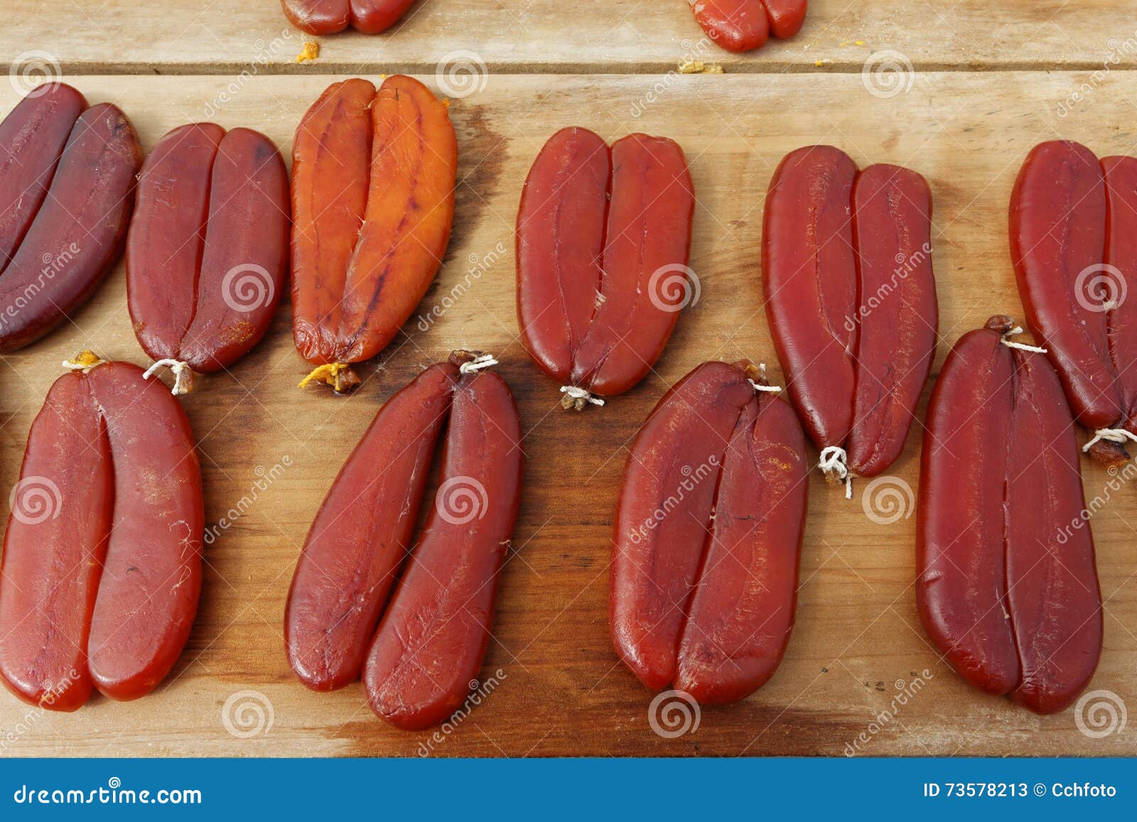 Royalty Free Images, Cartoons, Illustrations And Photos Designed By ...