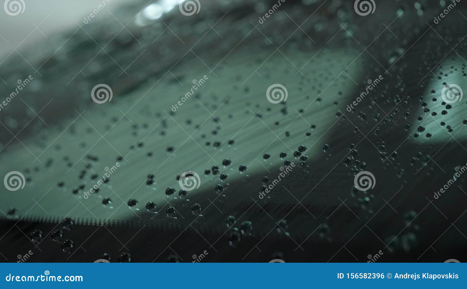 How To Dry Car Windows at Noah Stretch blog