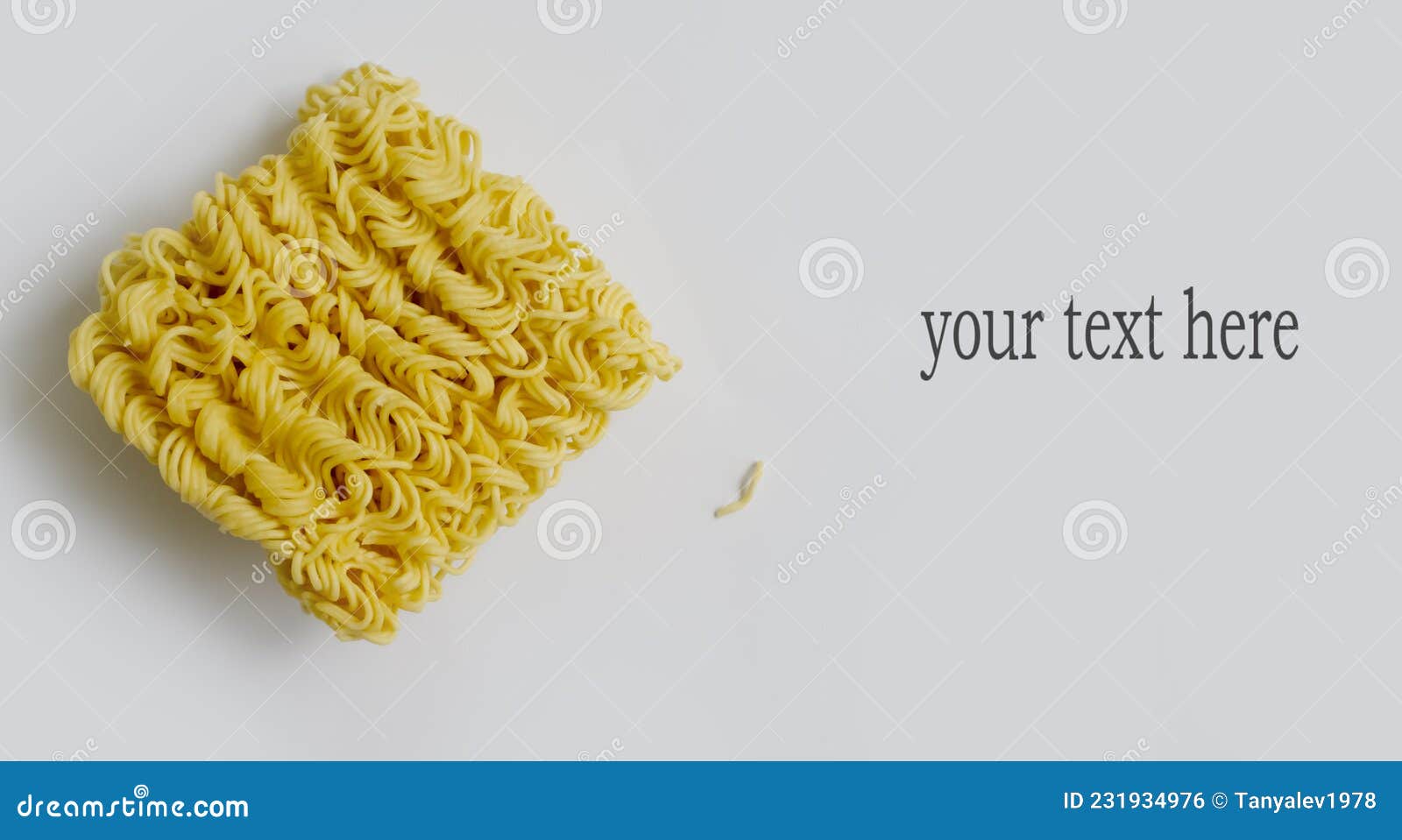 Dryn Photos - Free & Royalty-Free Stock Photos from Dreamstime