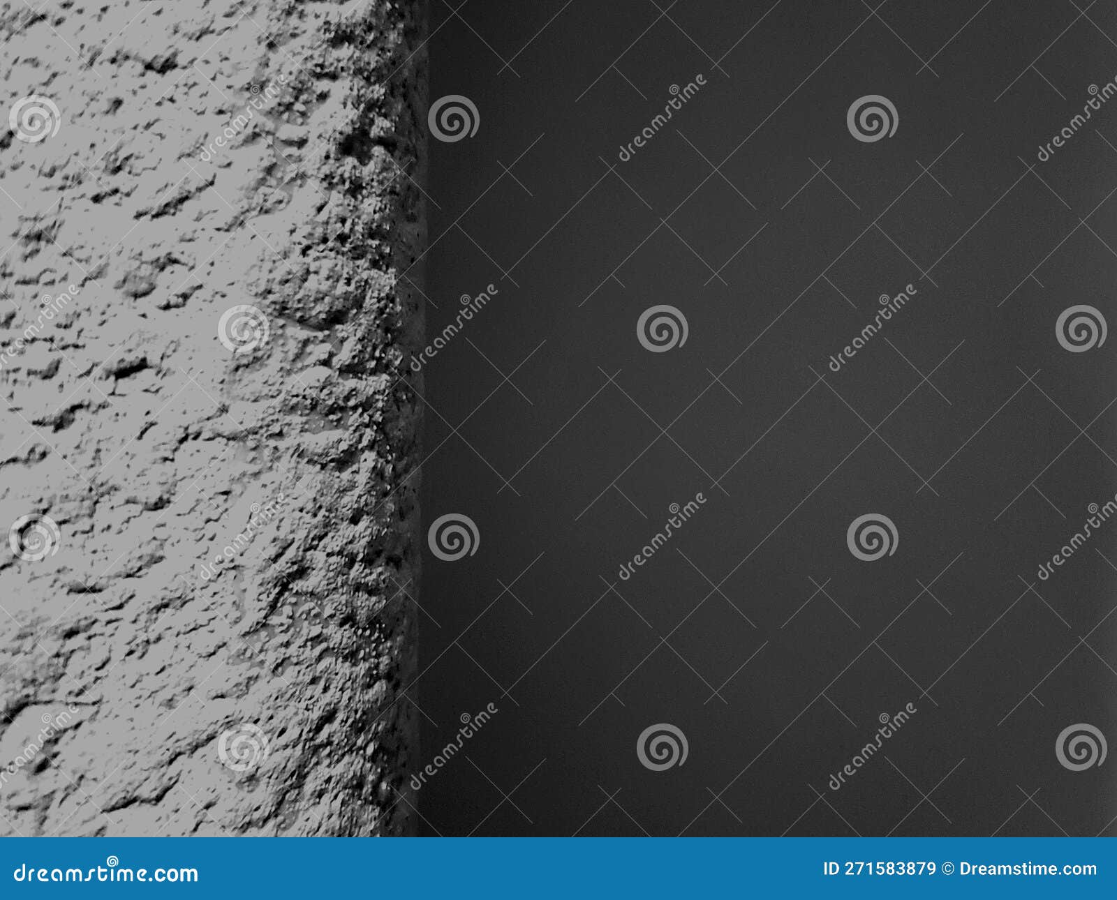 Drywall Business Background Texture Stock Image - Image of advertisment ...