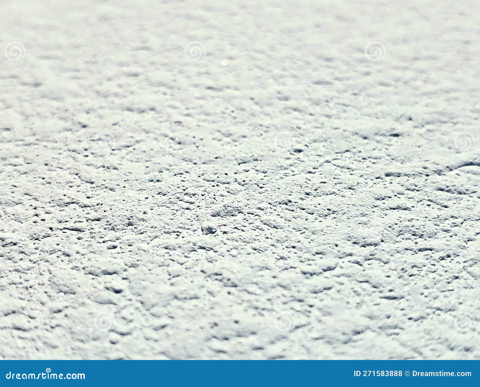 Drywall Business Background Texture Stock Photo - Image of floor, sand ...