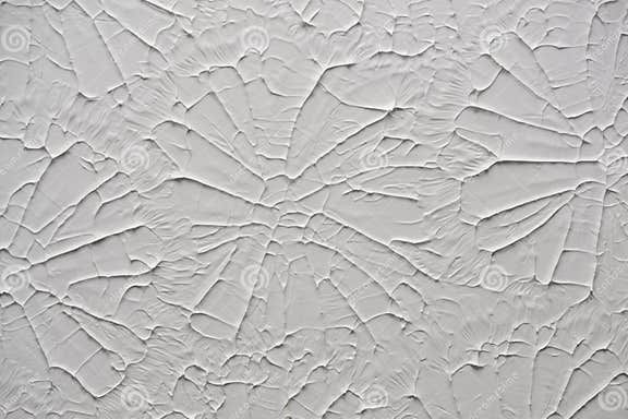 Drywall design stock photo. Image of ceiling, improvements - 45074208