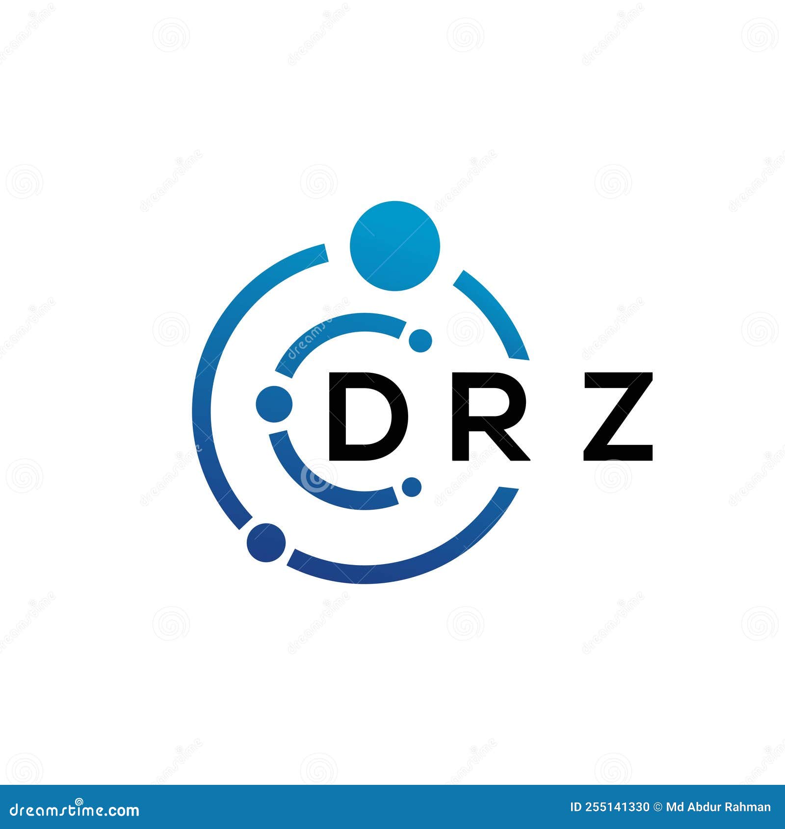 Drz Stock Illustrations – 10 Drz Stock Illustrations, Vectors & Clipart ...