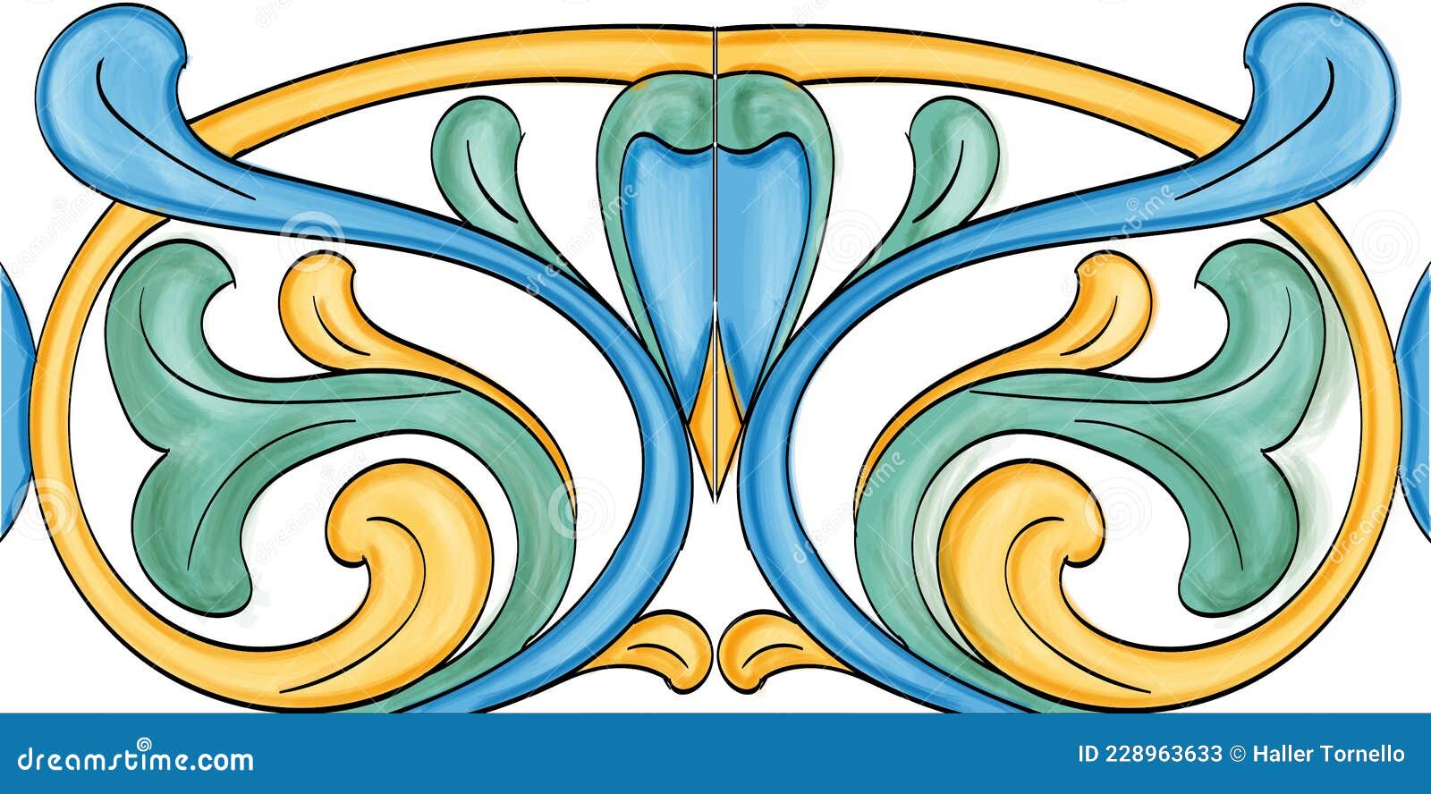 Scala Cartoons, Illustrations & Vector Stock Images - 220 Pictures to ...