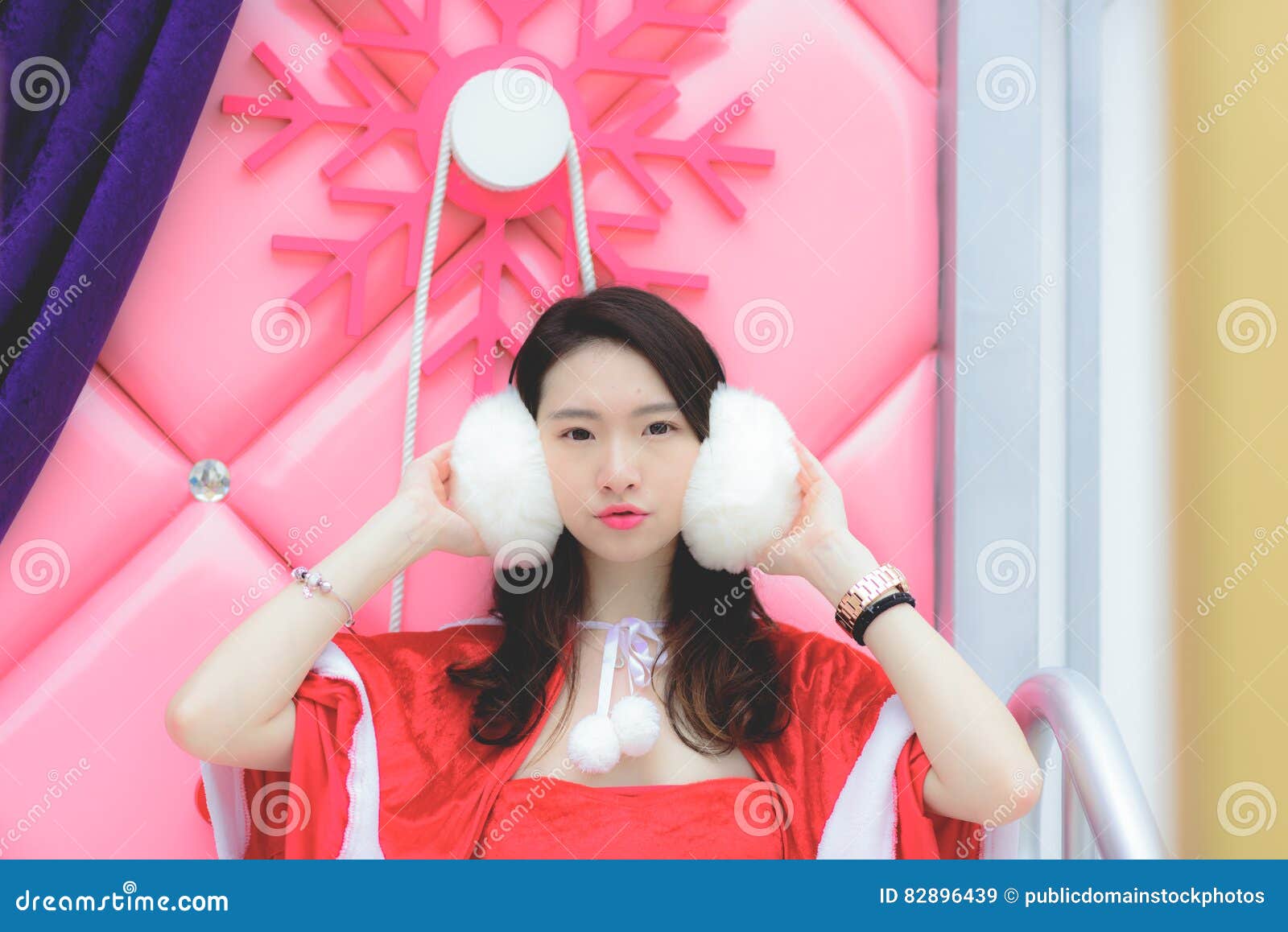 Skin, Lip, Arm, Eyelash Picture. Image: 82896439