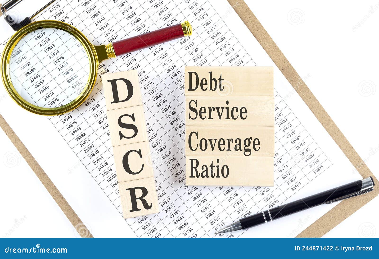 Dscr Text Stock Photos - Free & Royalty-Free Stock Photos from Dreamstime