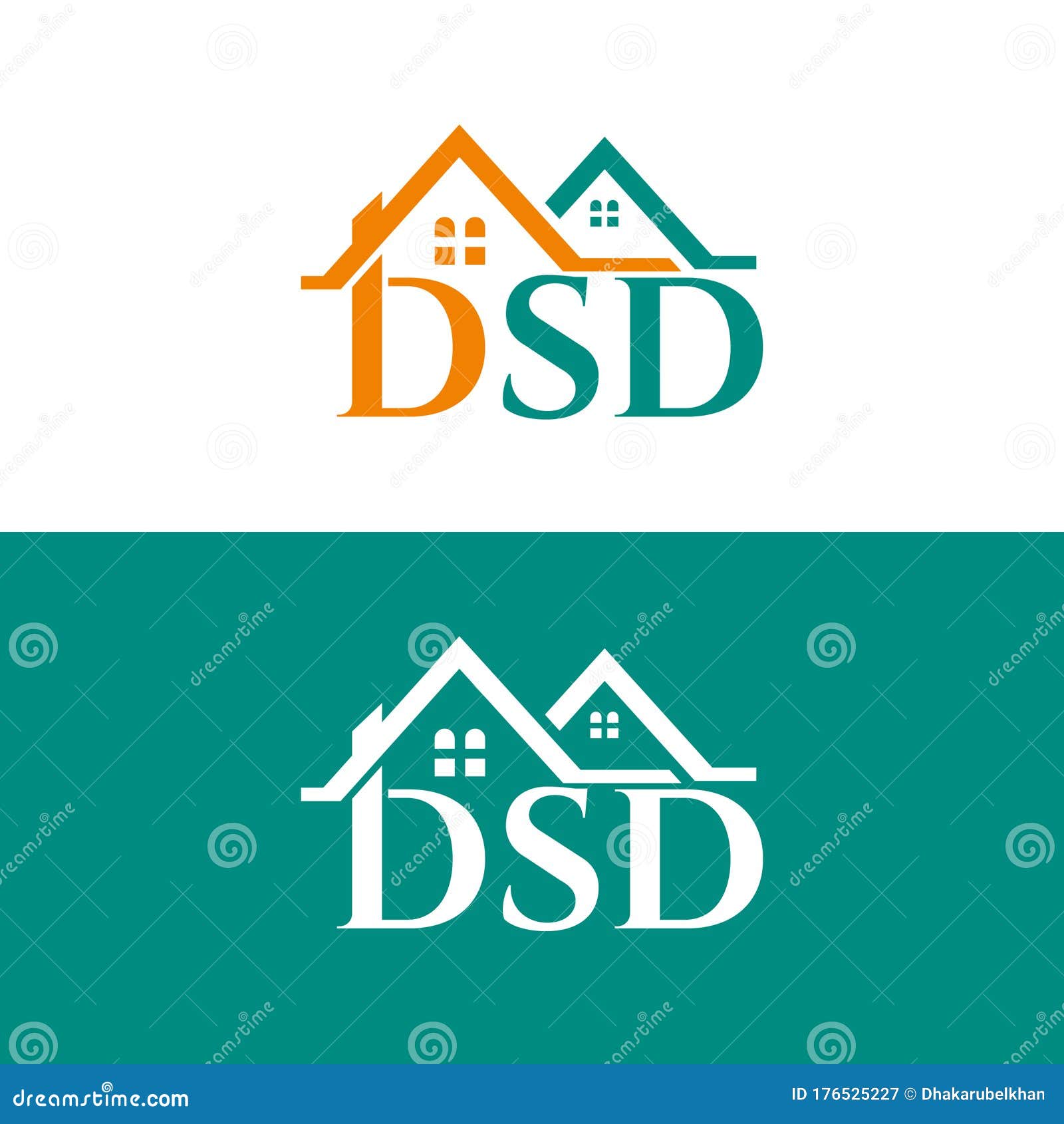 Dsd Cartoons, Illustrations & Vector Stock Images - 29 Pictures to ...
