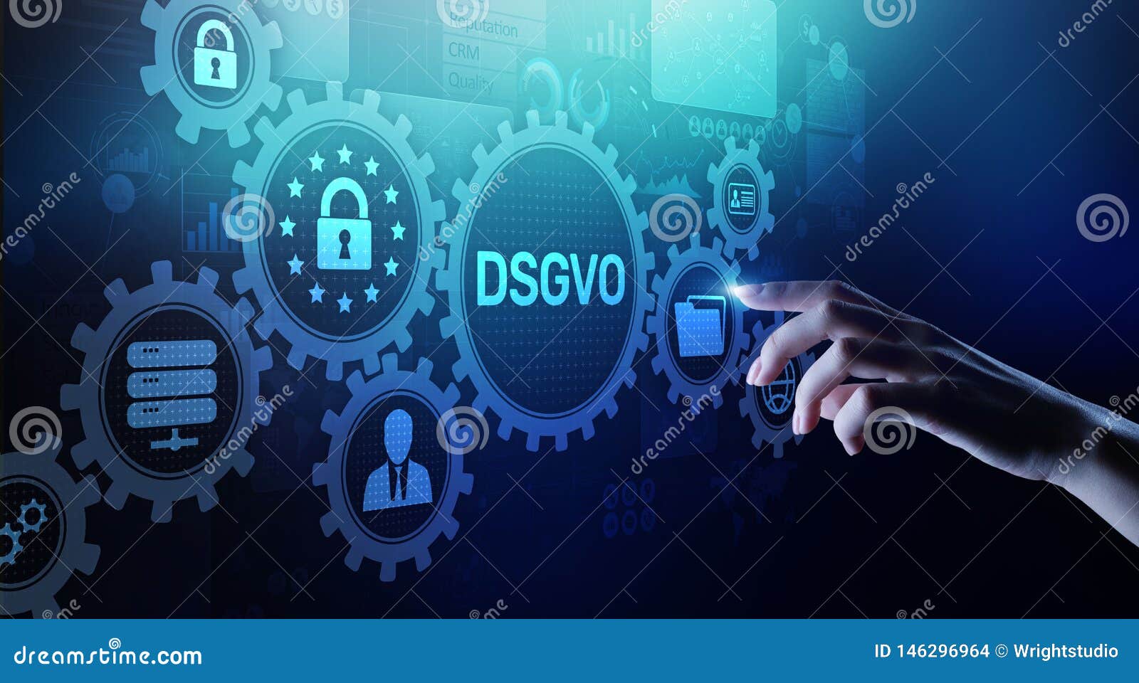 DSGVO, GDPR General Data Protection Regulation European Law Cyber ... DSGVO, GDPR General Data Protection Regulation European Law Cyber ...