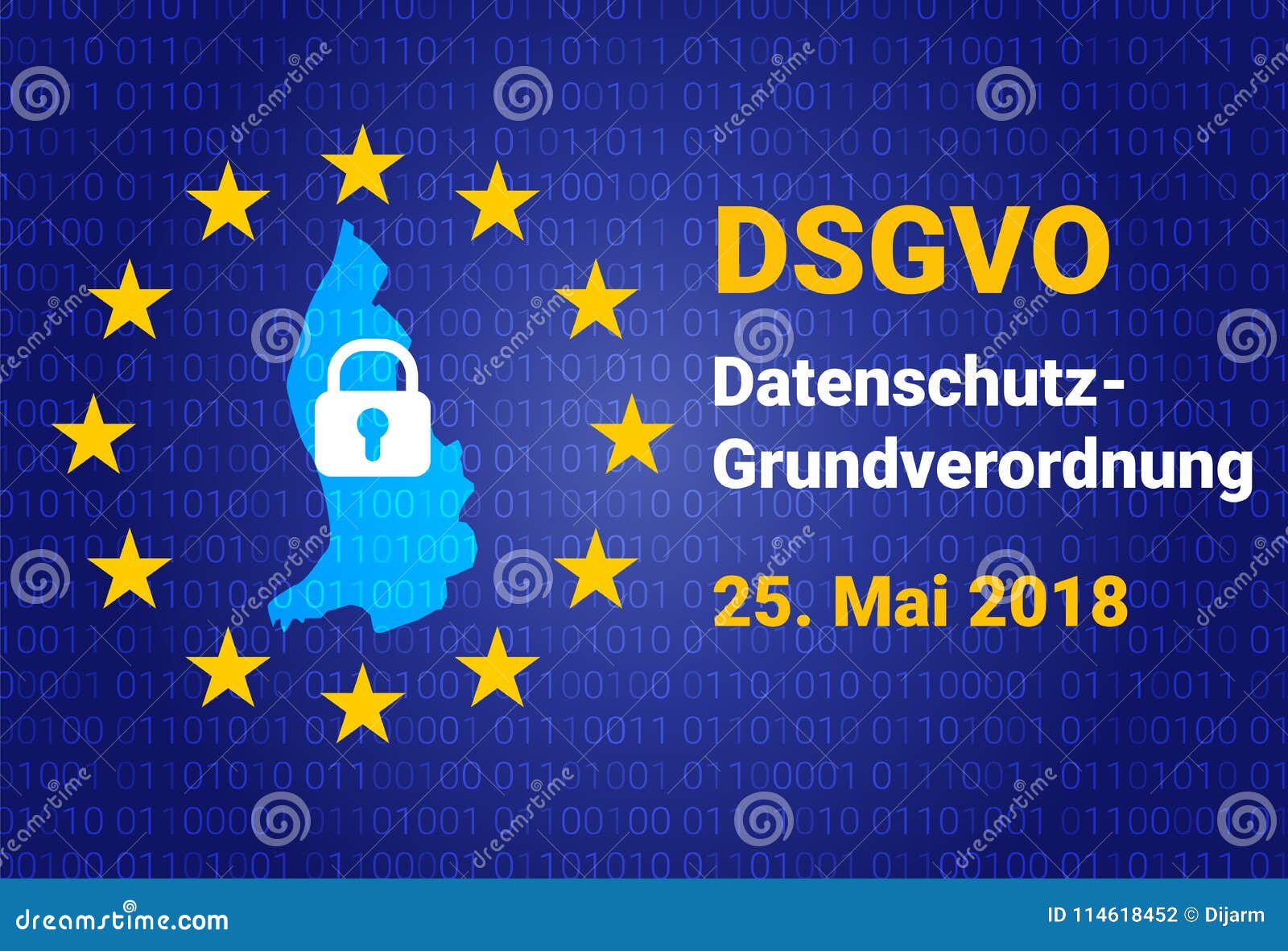 Dsgvo - German Datenschutz-Grundverordnung. Gdpr - General Data ... Dsgvo - German Datenschutz-Grundverordnung. Gdpr - General Data ...