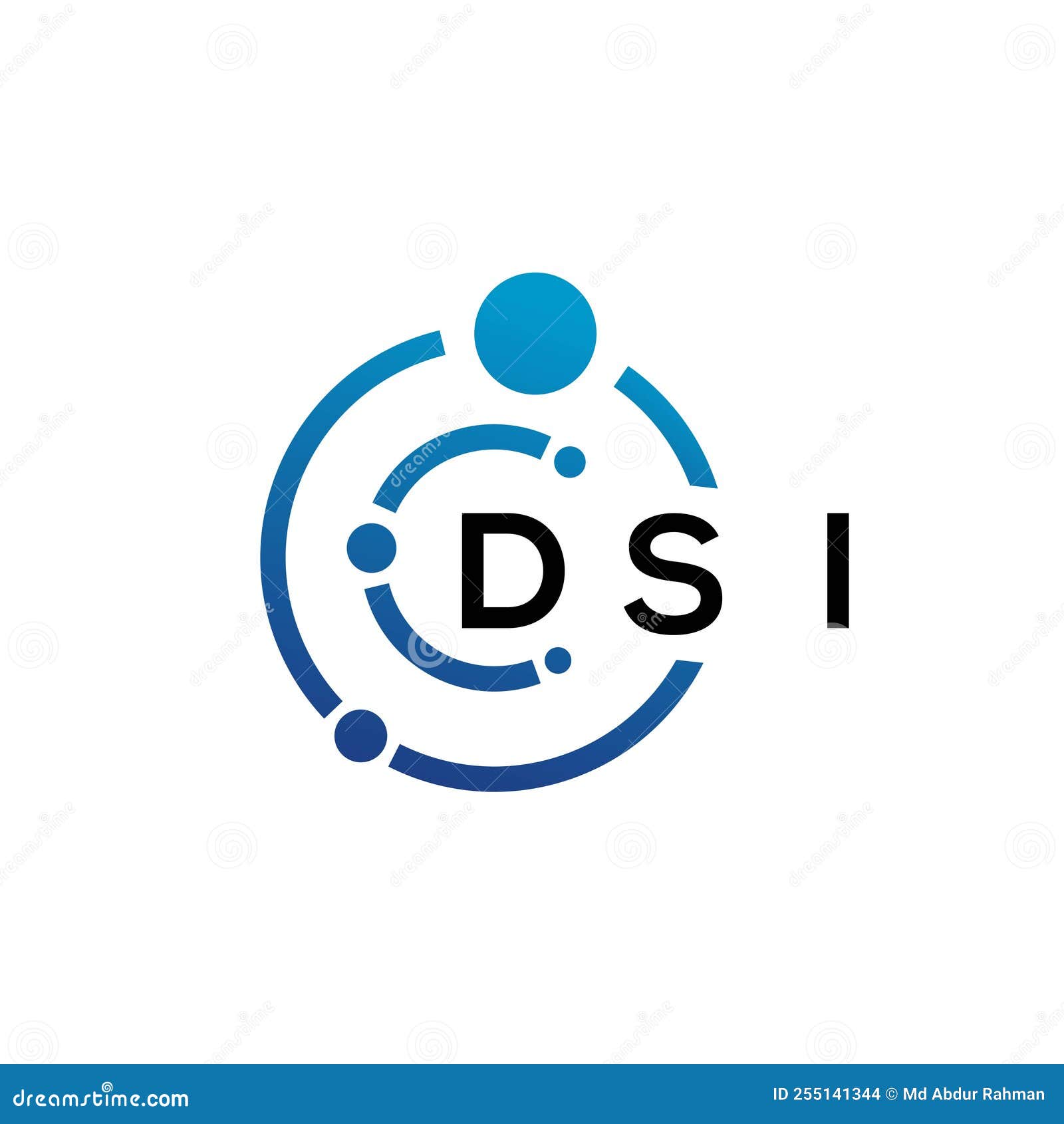 Dsi Stock Illustrations – 13 Dsi Stock Illustrations, Vectors & Clipart ...