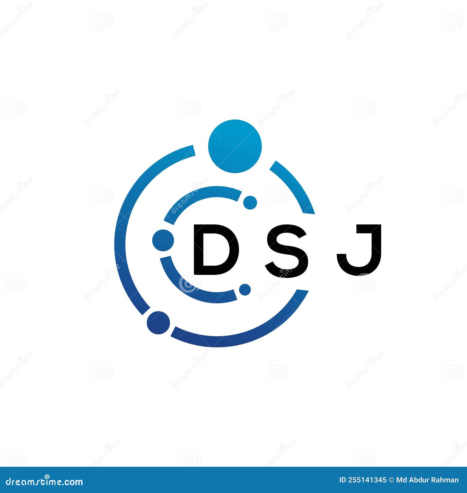 Designdsj Stock Illustrations – 2 Designdsj Stock Illustrations ...