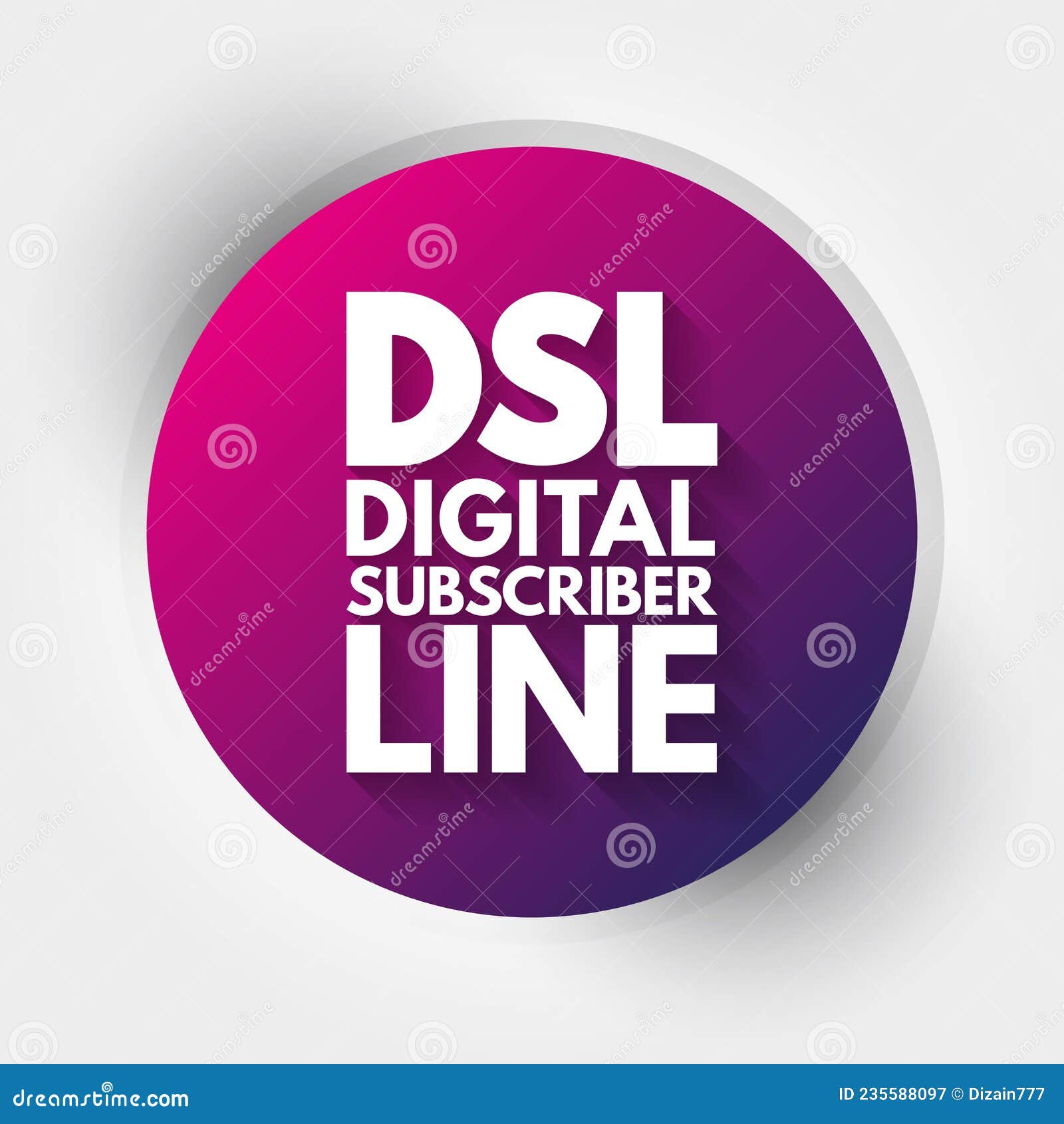 Subscriber Line Icons Collection. Follower, Supporter, Benefactor ...