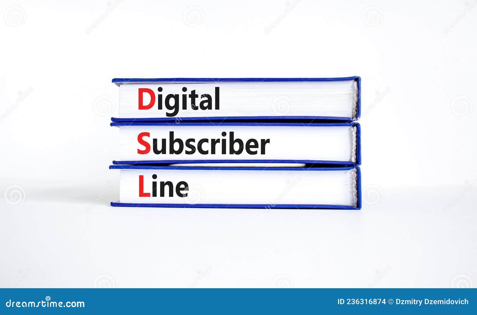 DSL Digital Subscriber Line Symbol. Concept Words DSL Digital ... DSL Digital Subscriber Line Symbol. Concept Words DSL Digital ...